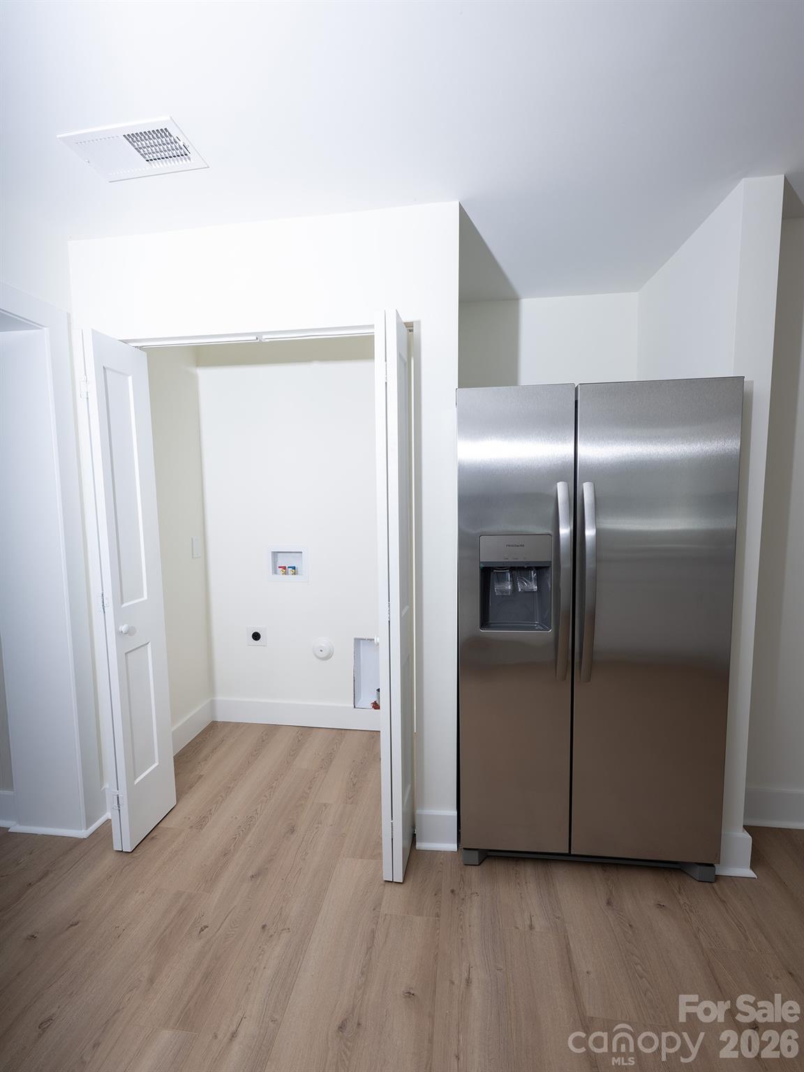 Photo 6 of 5306 Wales Street, Charlotte, NC