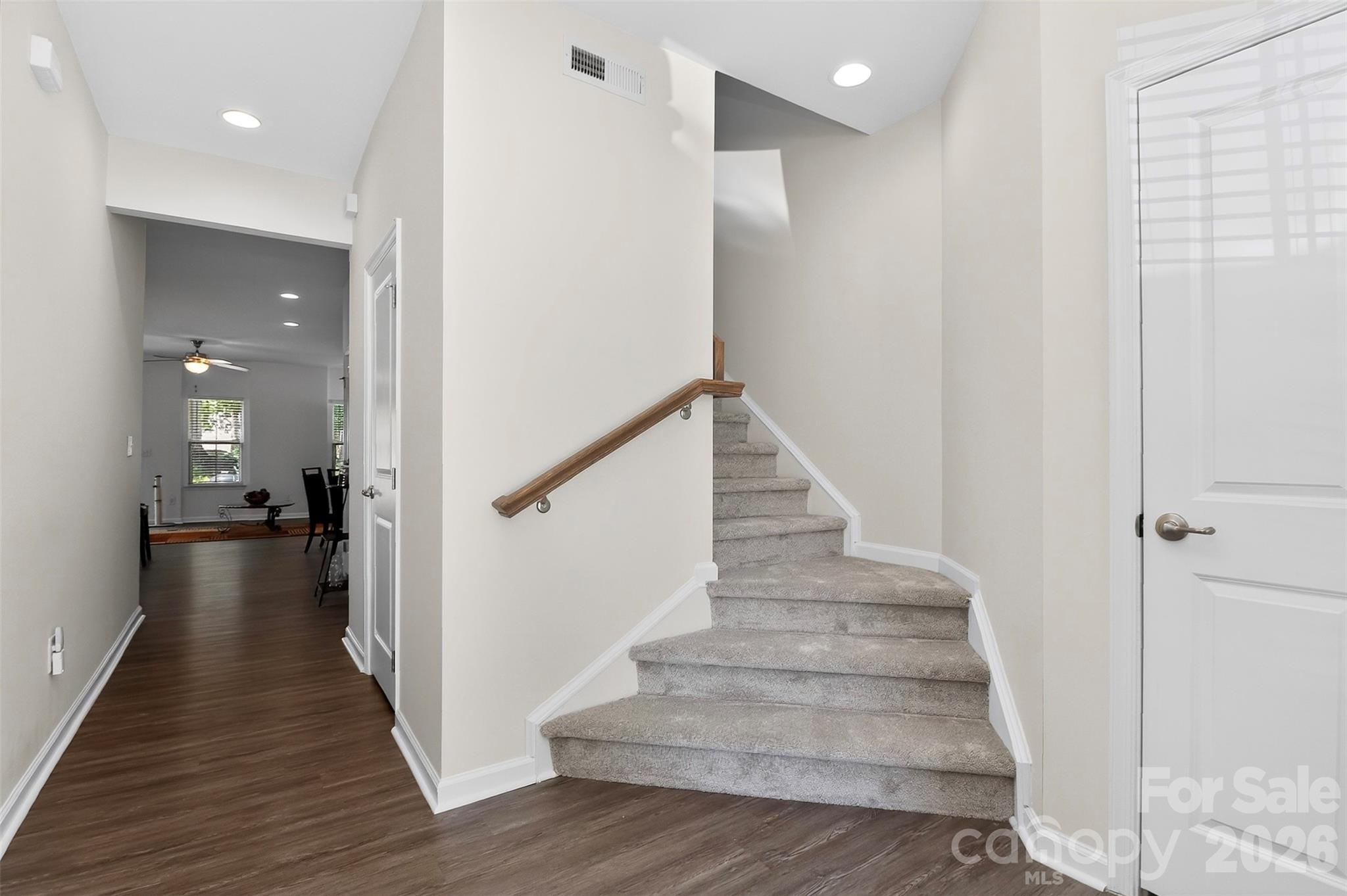 227 Park Meadows Drive, Stallings, NC - photo 20 of 35