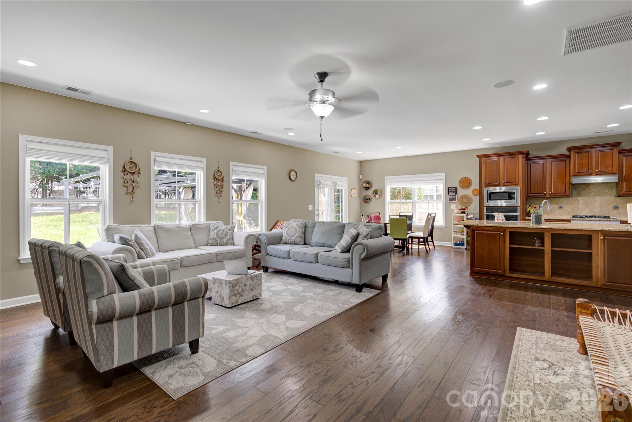 2309 Riverbank Road, Waxhaw, NC - photo 16 of 49