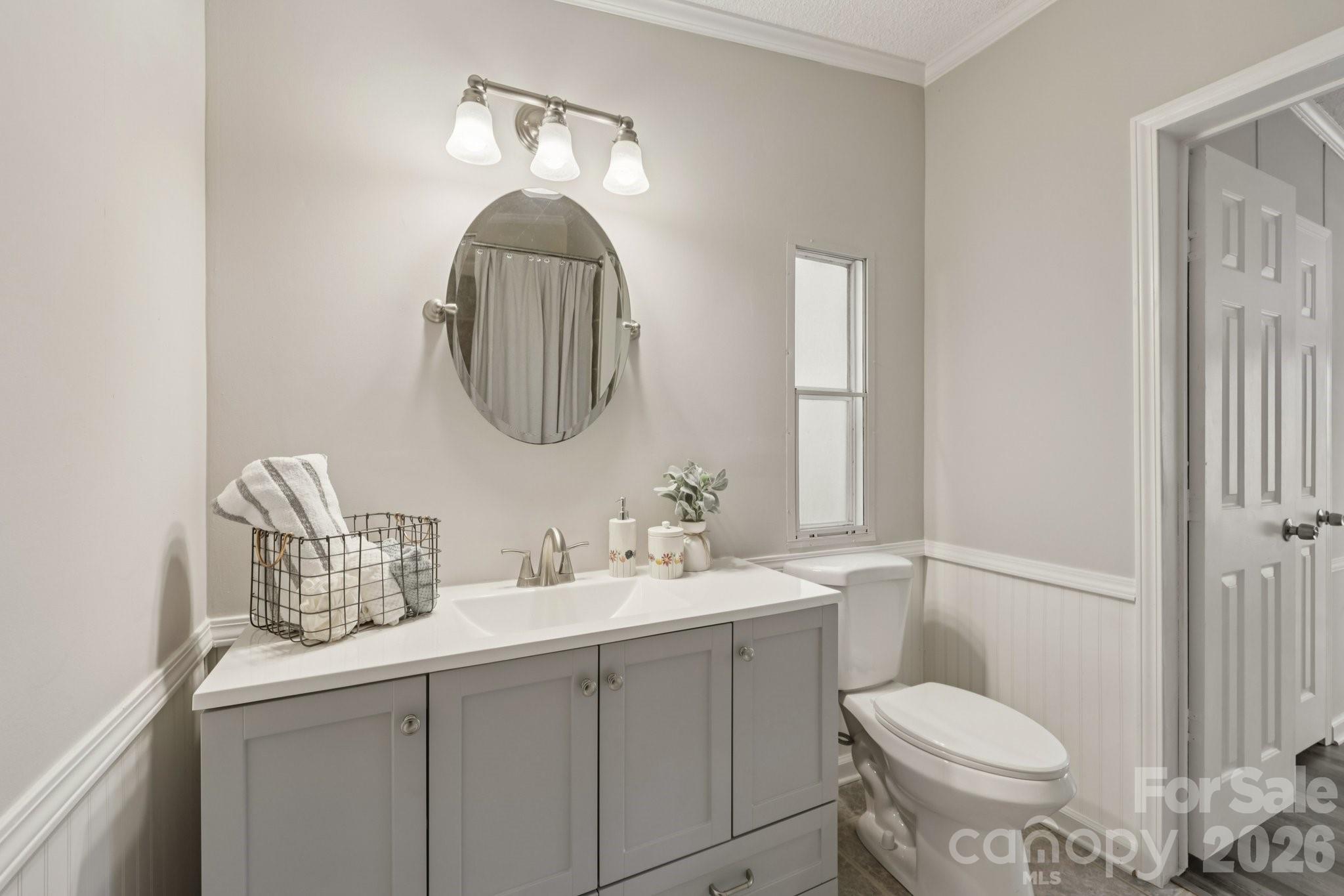 1269 Eastcreek Road, Fort Lawn, SC - photo 19 of 36