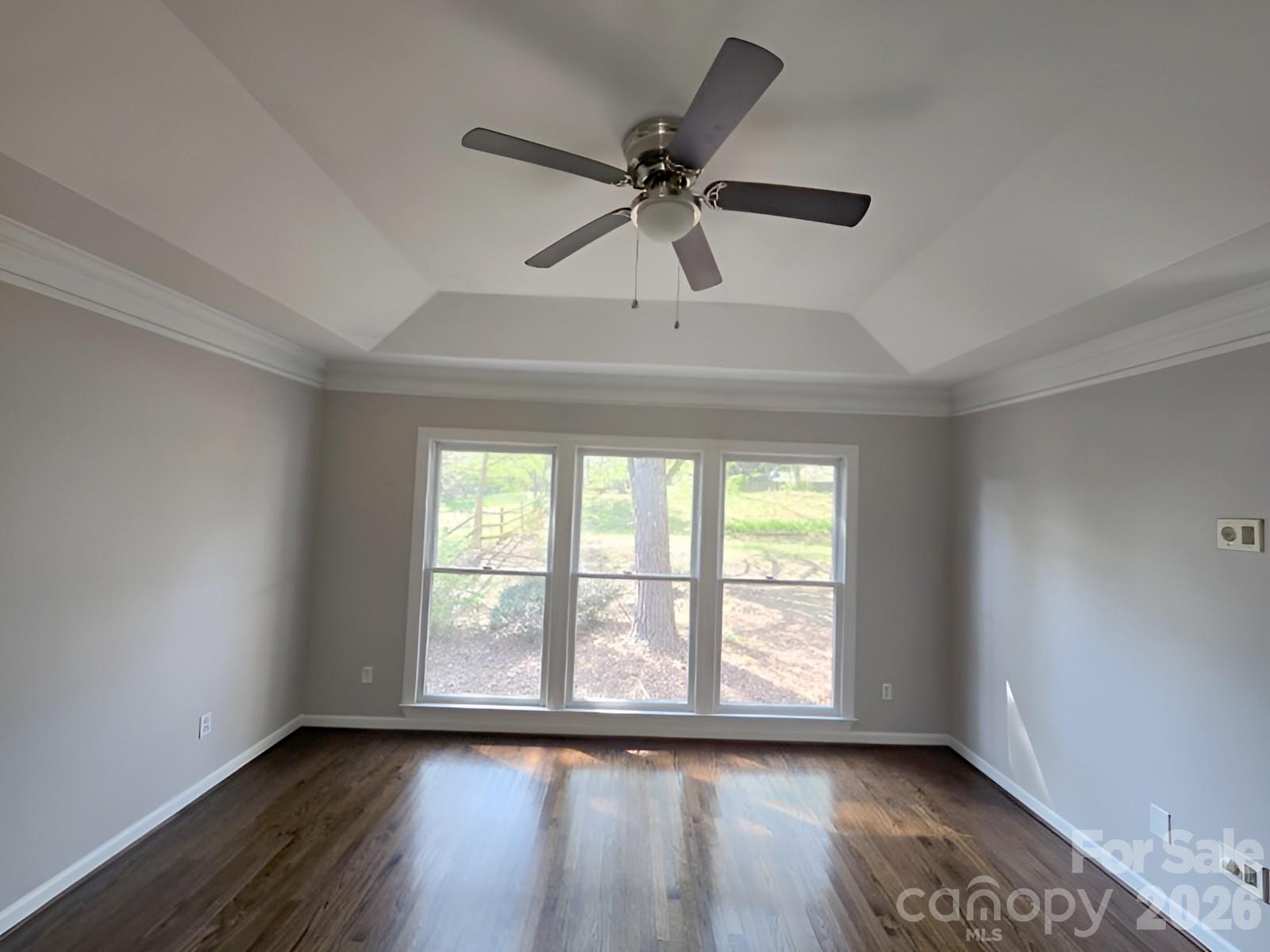 Photo 13 of 9011 Coleshire Court, Charlotte, NC