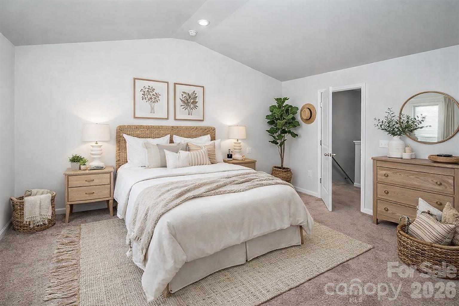 Photo 9 of 1216 Nia Road, Charlotte, NC