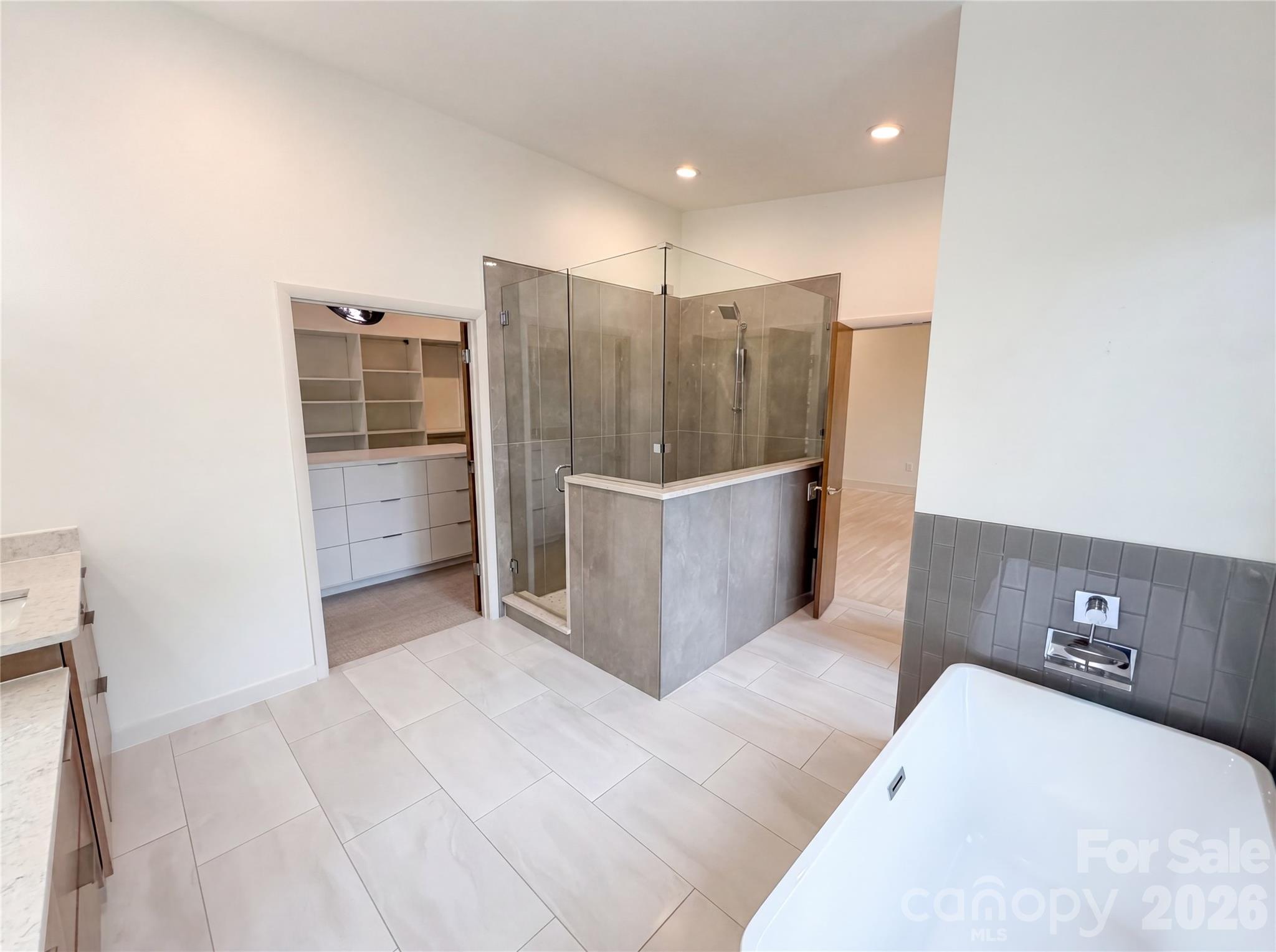 1609 Richland Drive, Charlotte, NC - photo 24 of 29
