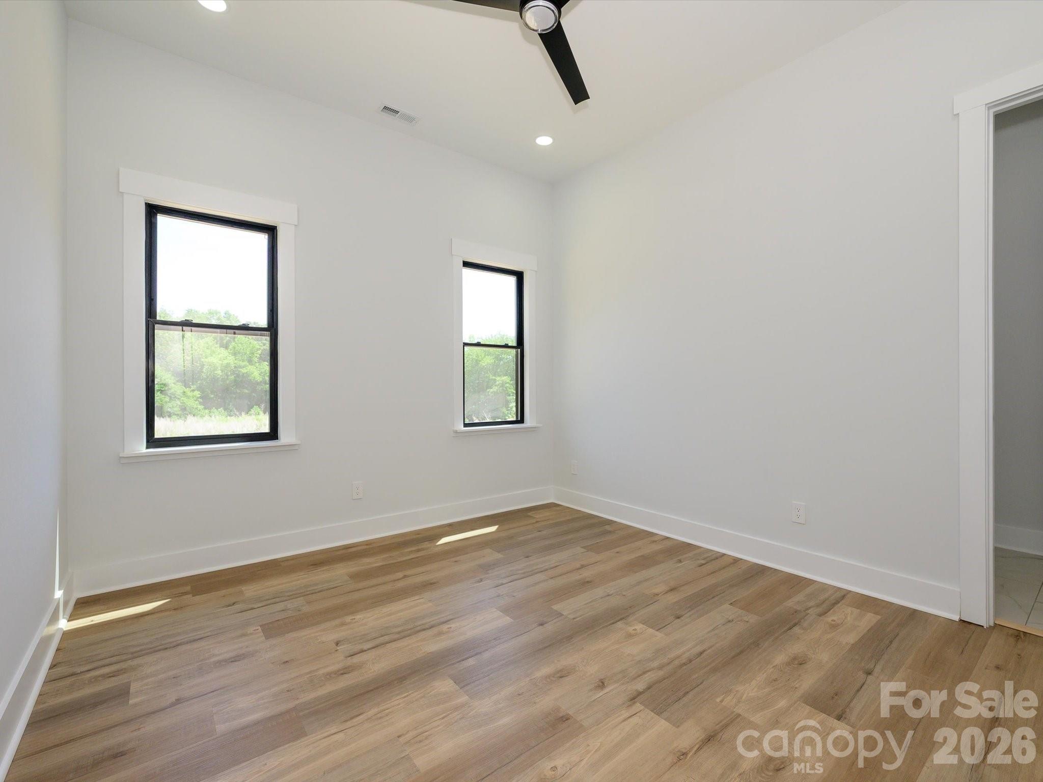 1012 Harrogate Drive, Bessemer City, NC - photo 33 of 41