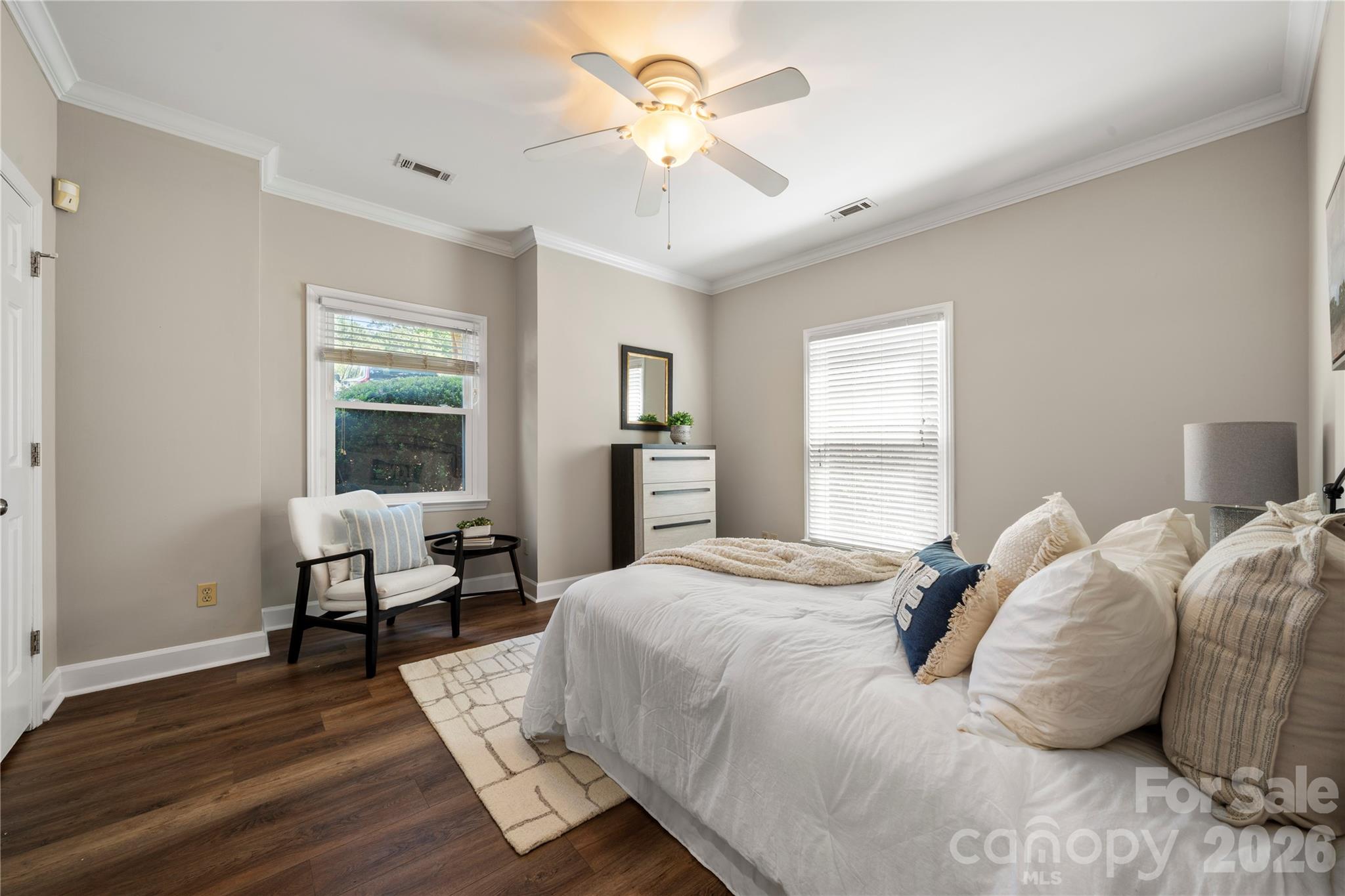 Photo 10 of 9717 Emerald Point Drive1, Charlotte, NC
