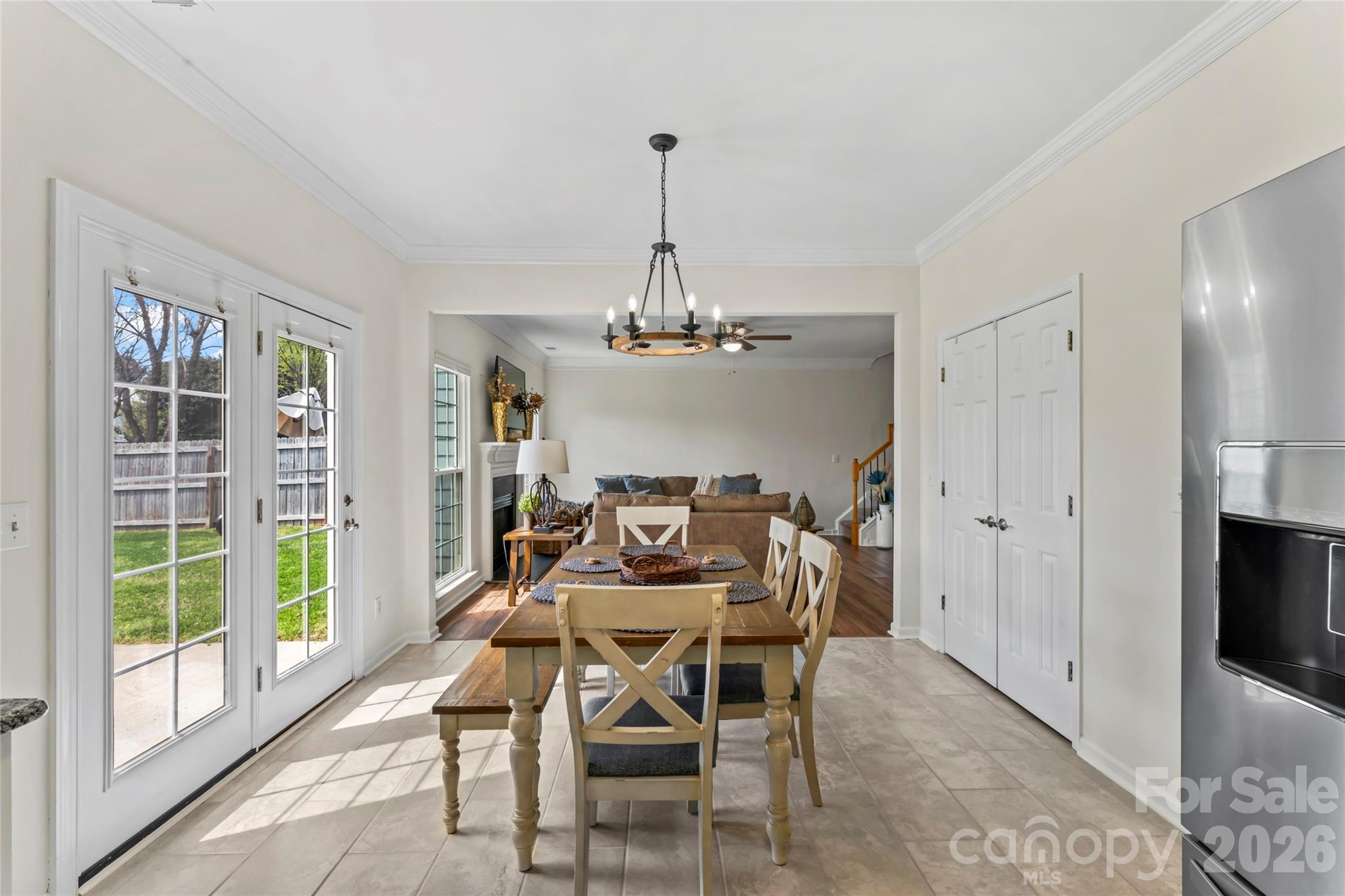 112 S Audubon Avenue, Mooresville, NC - photo 20 of 43