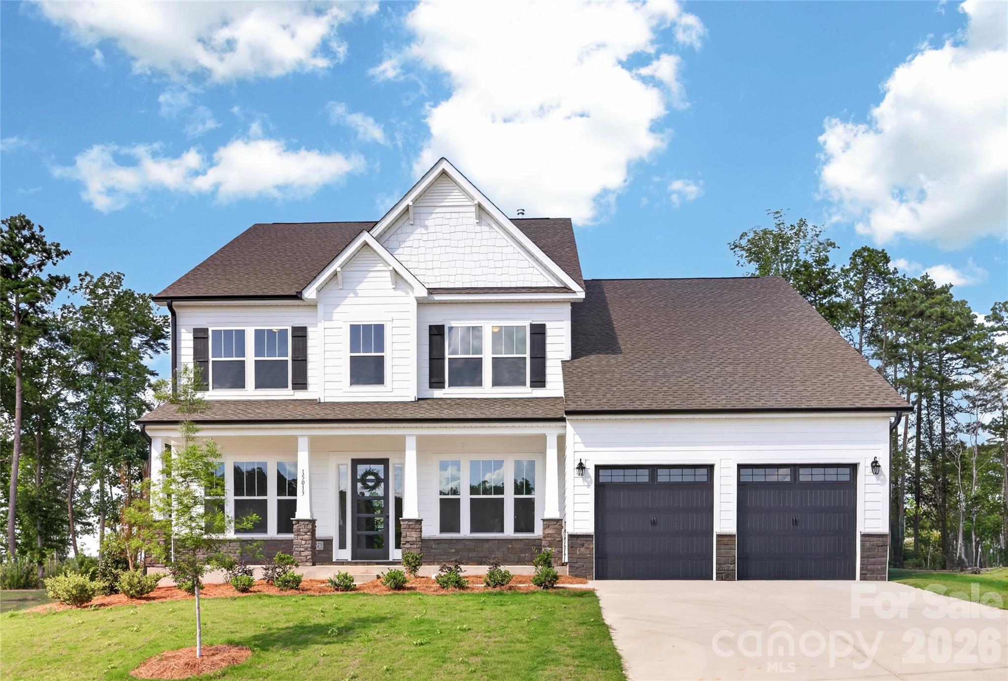 Home for sale at 15013 Ken Venturi Circle791, Lancaster, SC — photo 1 of 48