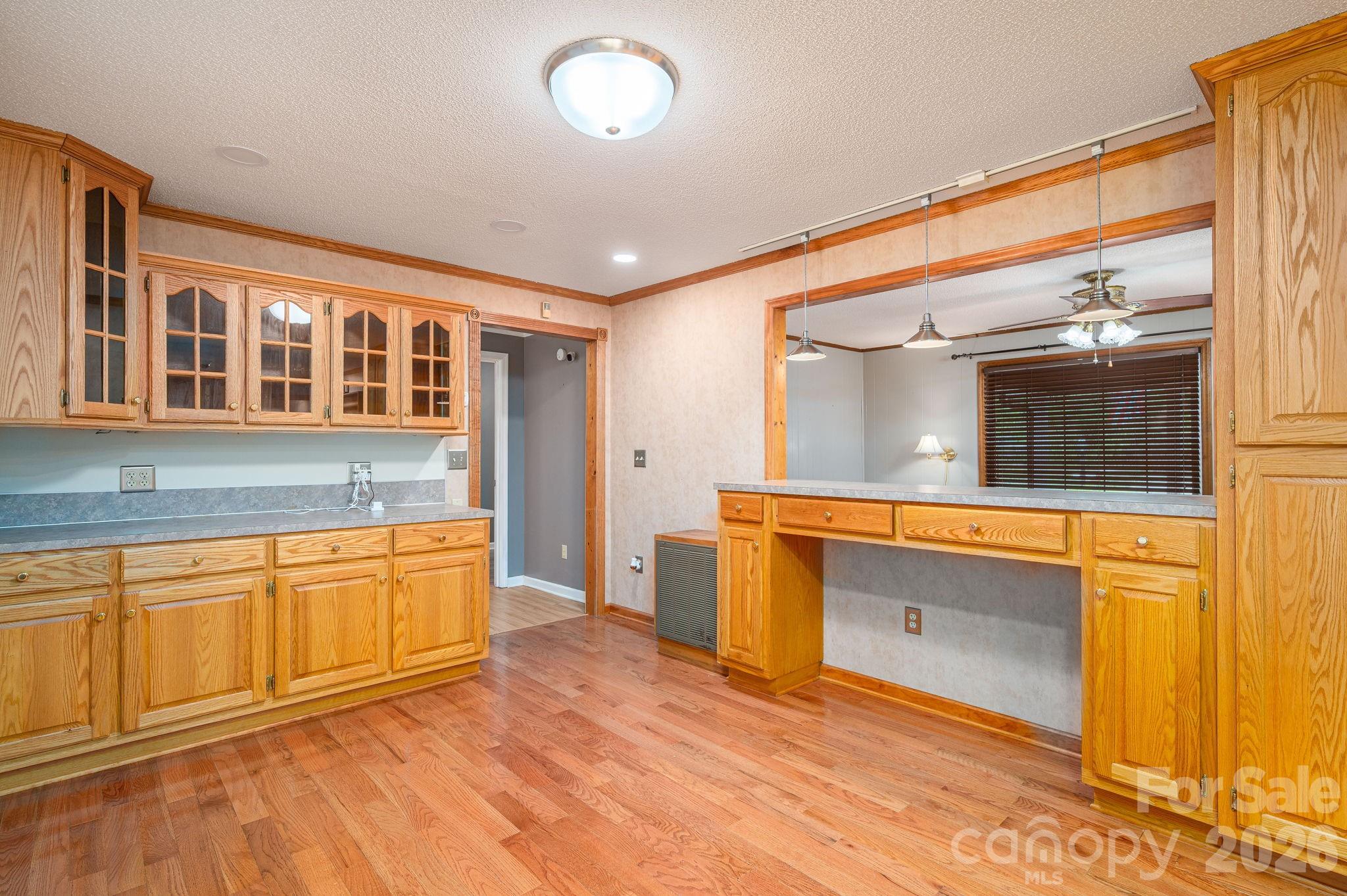 5519 Dallas High Shoals Highway, Dallas, NC - photo 15 of 38