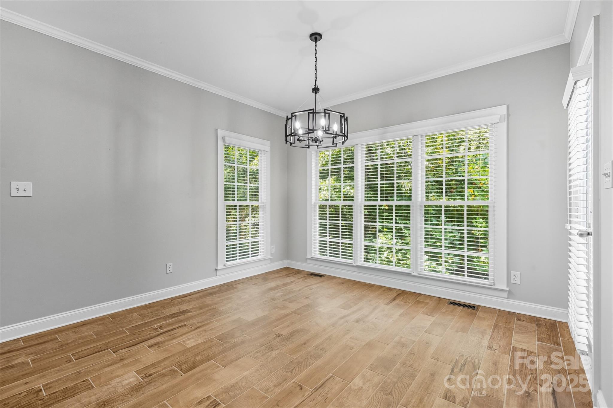 Photo 17 of 11139 Tradition View Drive, Charlotte, NC