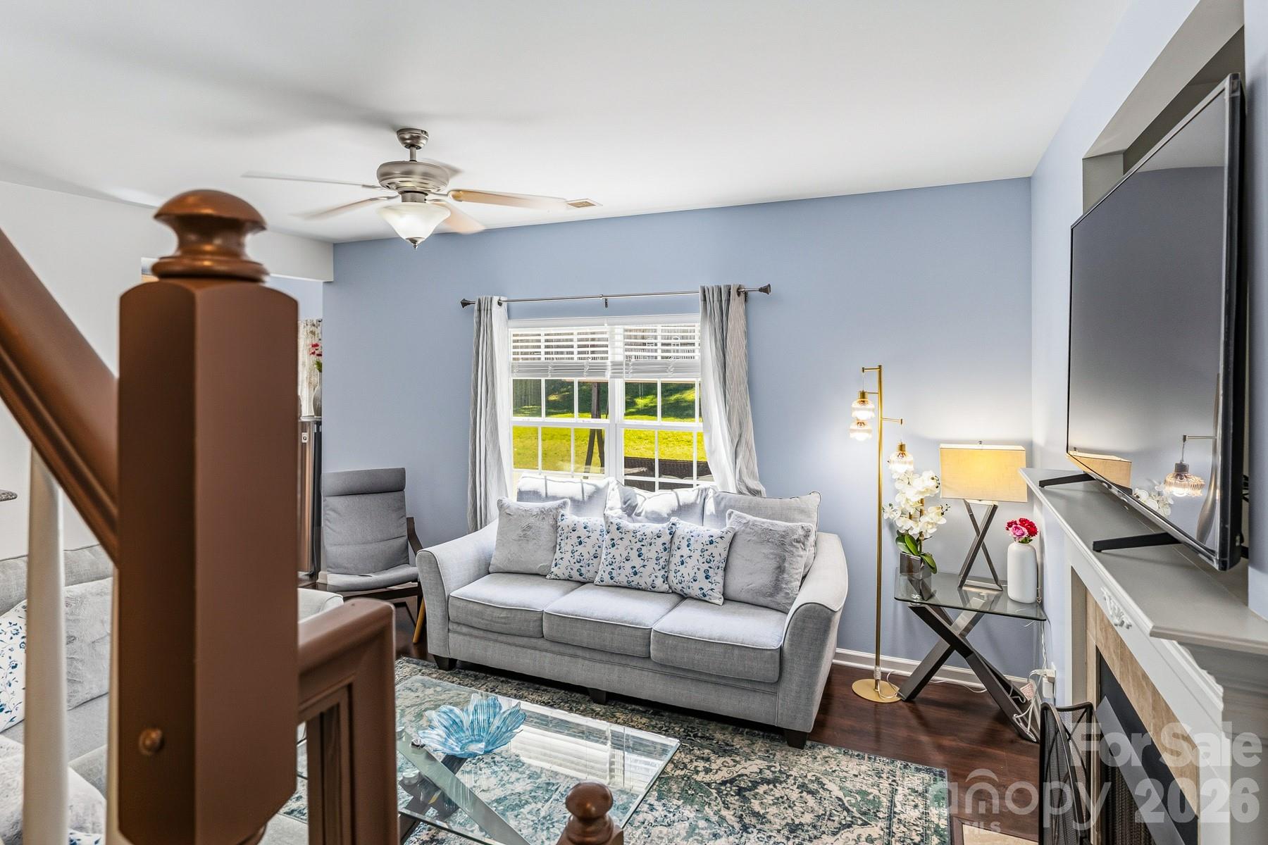 Photo 21 of 4816 Delprado Circle, Charlotte, NC