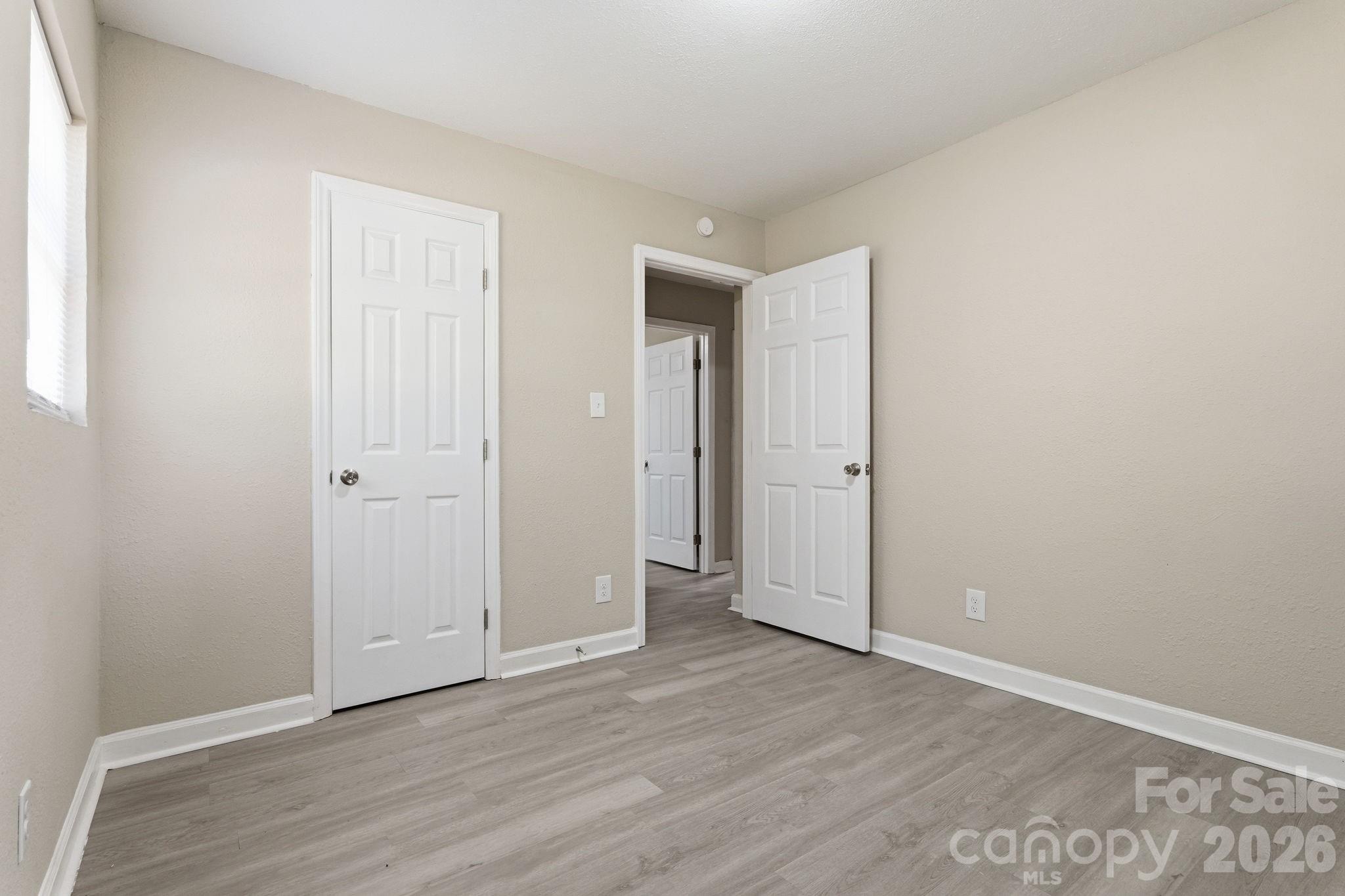 Photo 8 of 810 Echo Glen Road, Charlotte, NC