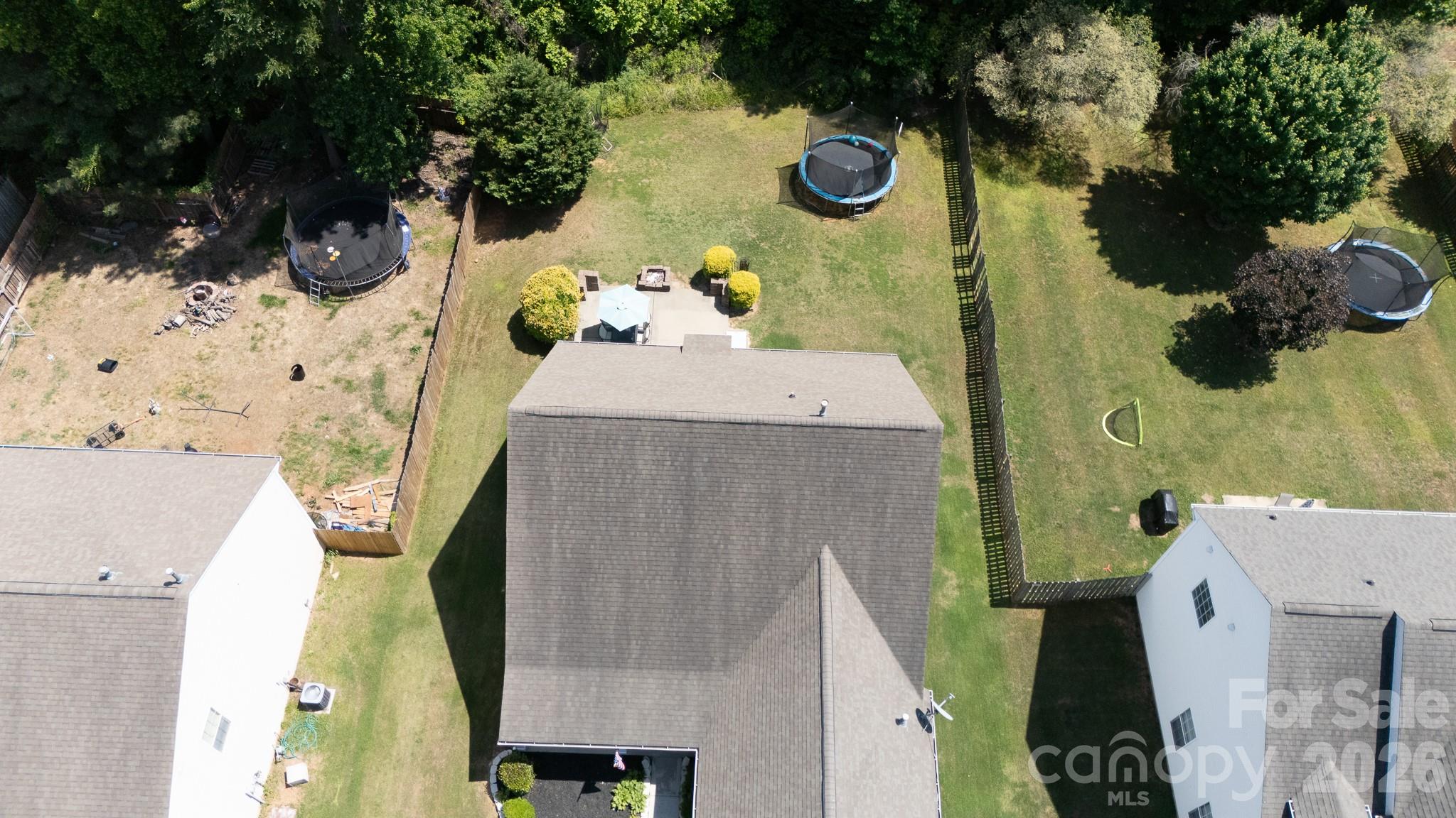265 Notable Lane, Rock Hill, SC - photo 36 of 39