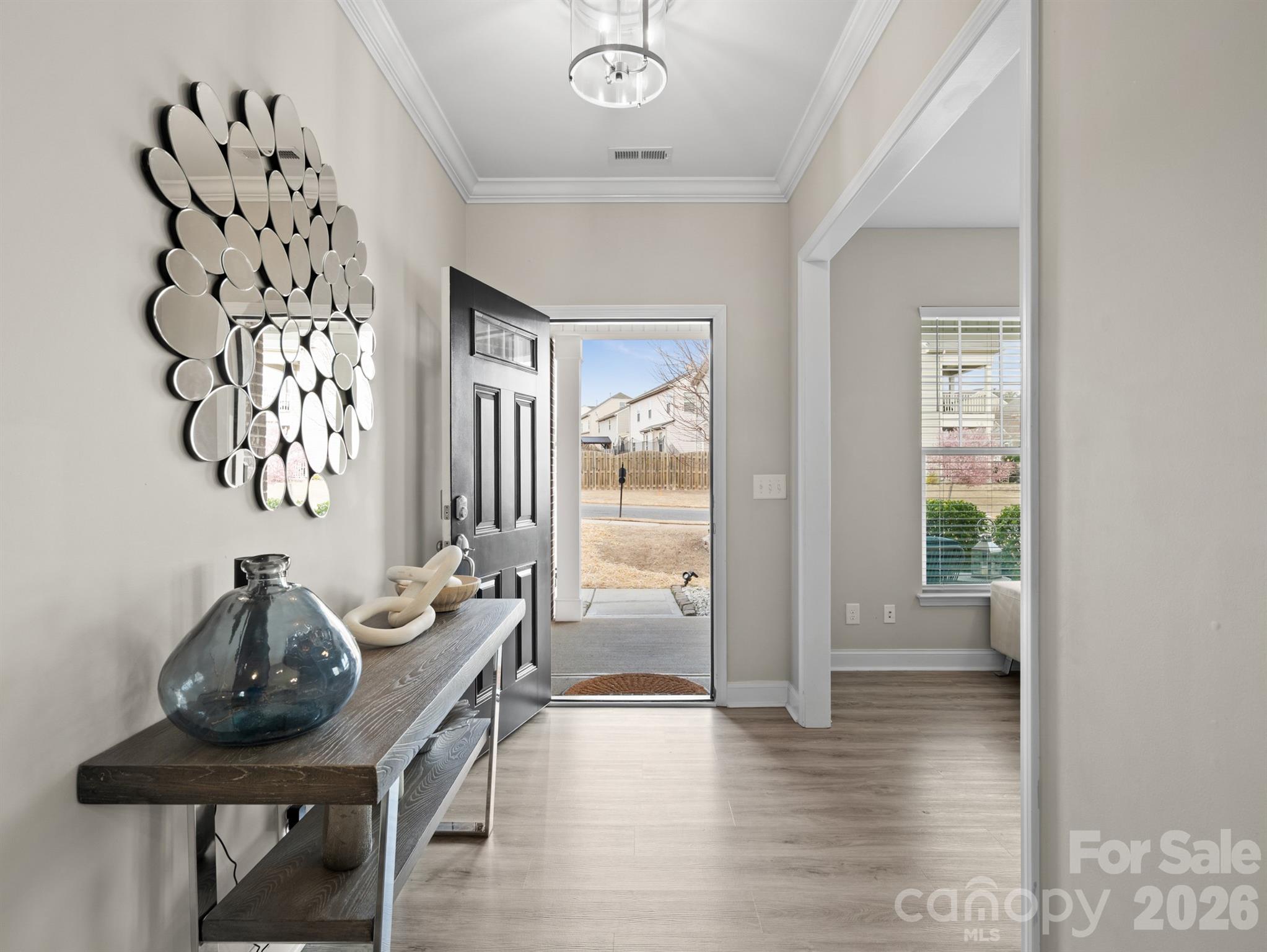 Photo 3 of 6179 Kilchurn Drive, Fort Mill, SC