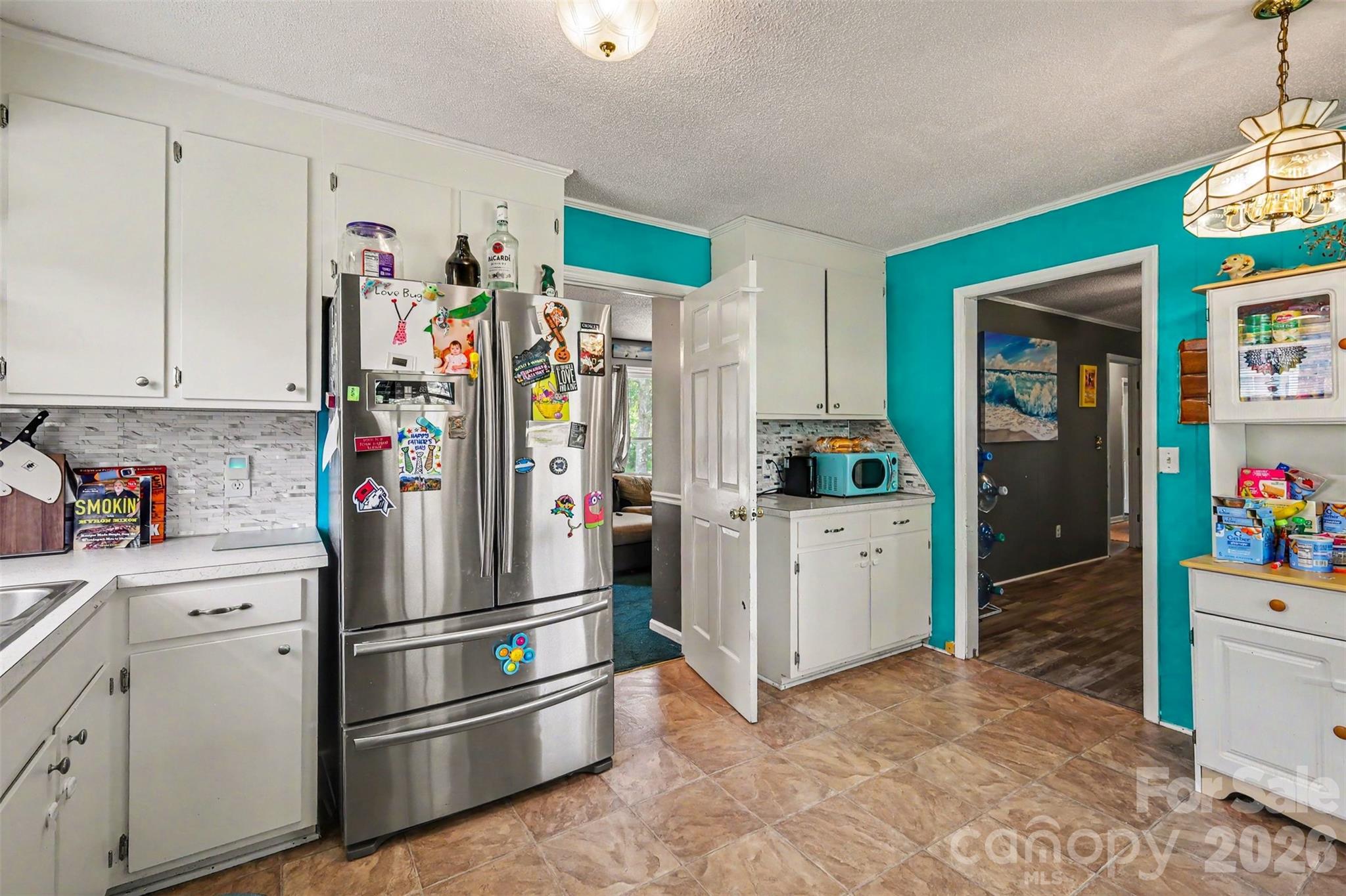 Photo 15 of 2570 Watson Drive, Lancaster, SC