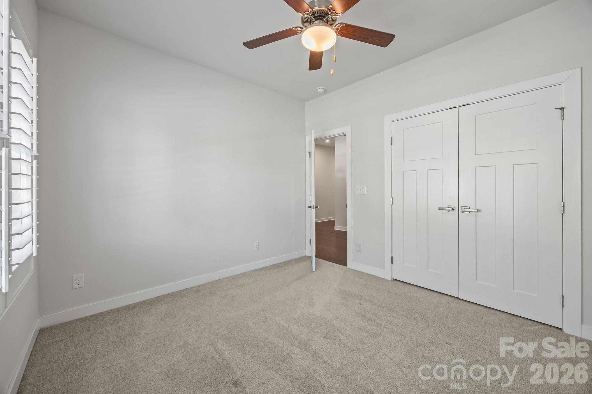 Photo 24 of 10277 October Glory Way, Charlotte, NC