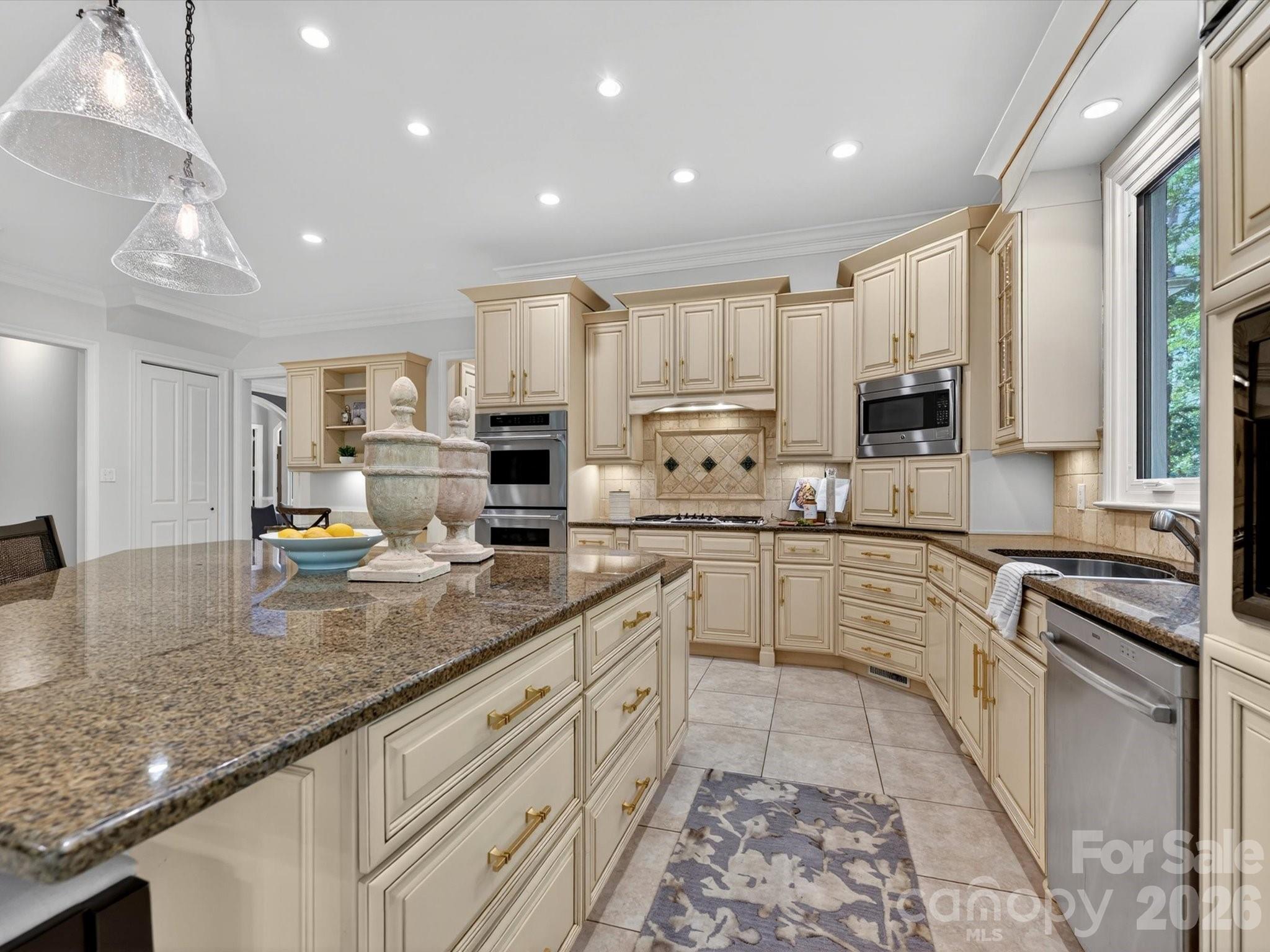 Photo 16 of 7510 Seton House Lane, Charlotte, NC