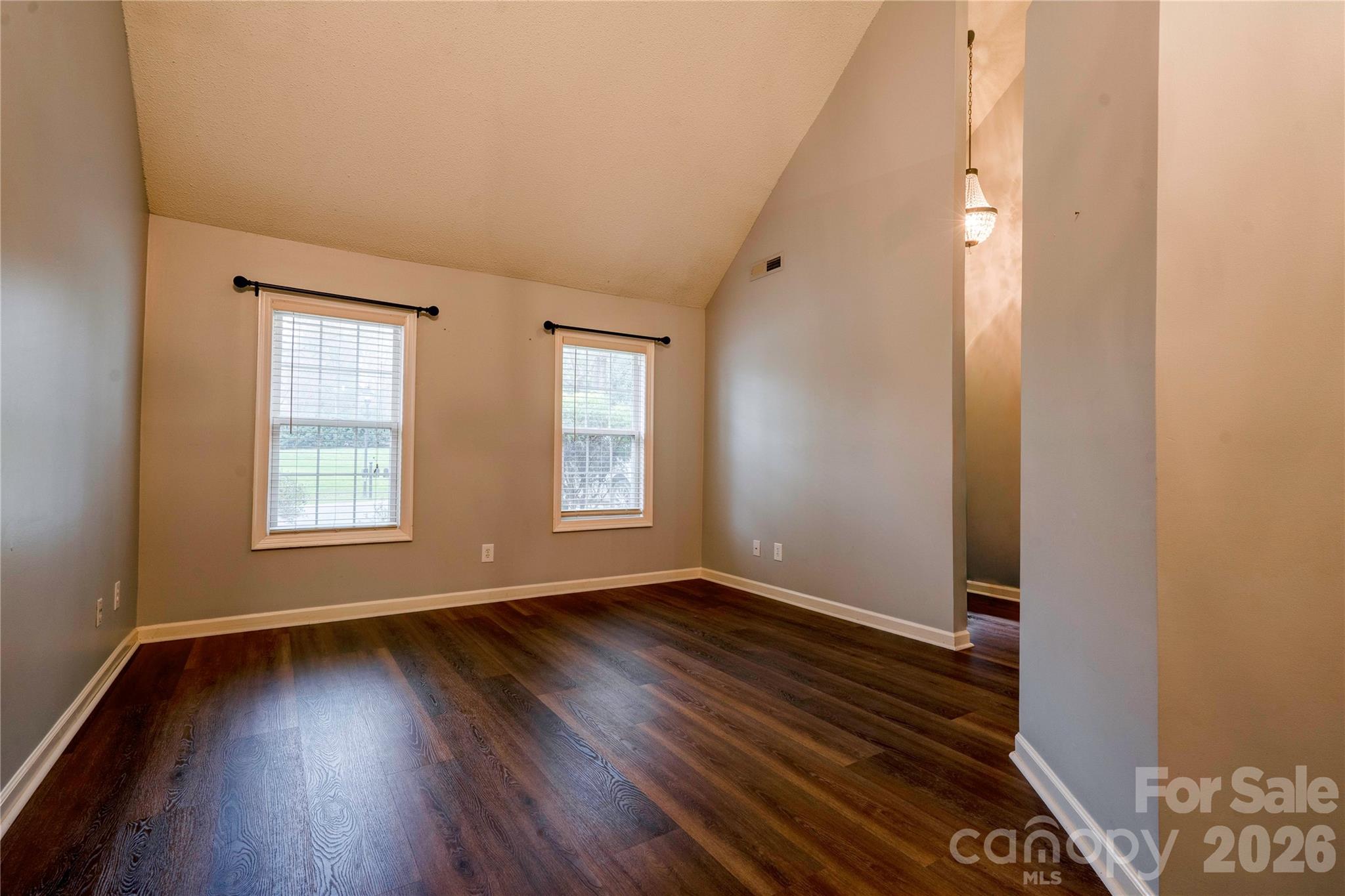 174 Columns Circle, Shelby, NC - photo 3 of 44