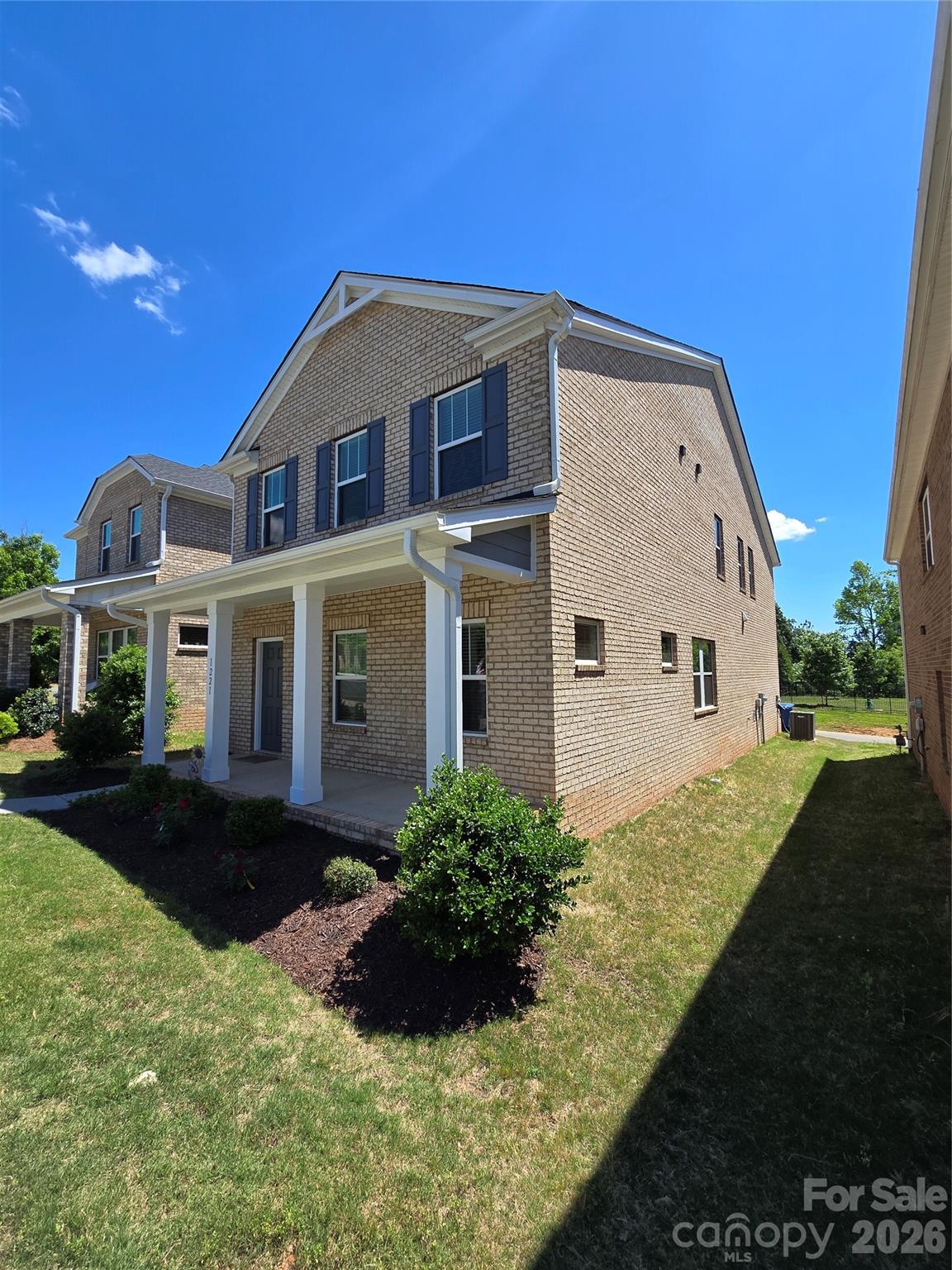 Photo 4 of 1221 Colgher Street, Charlotte, NC