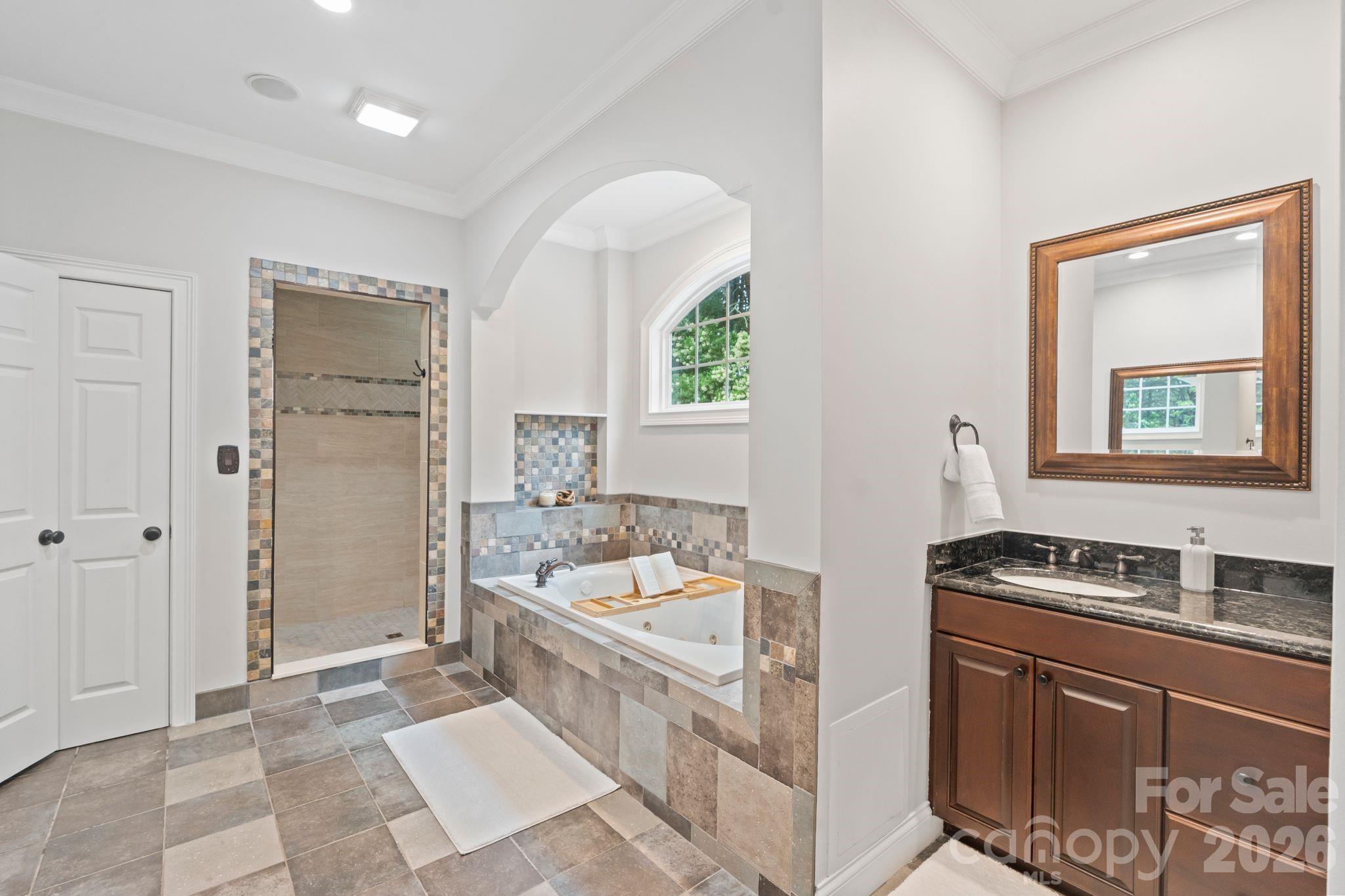 2435 Smith Cove Road, Denver, NC - photo 29 of 48