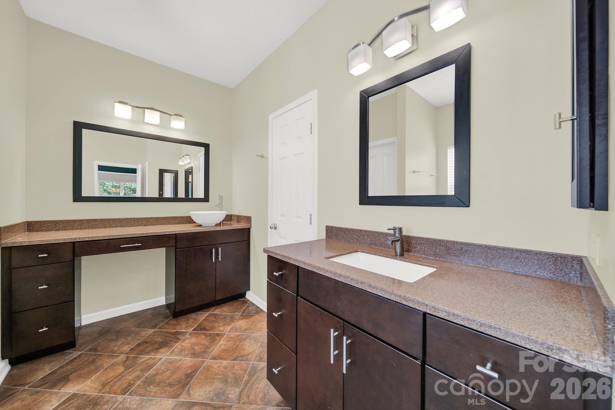 Photo 19 of 6320 Revlock Court, Charlotte, NC