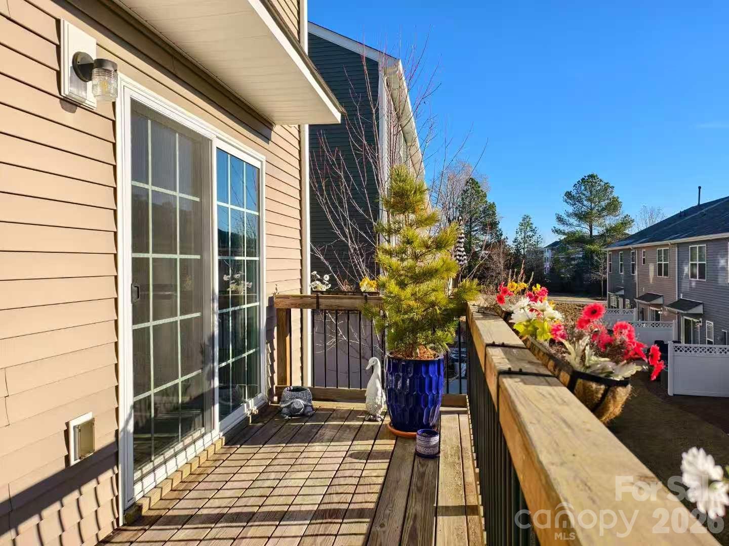 Photo 24 of 14432 Targert Lane, Charlotte, NC