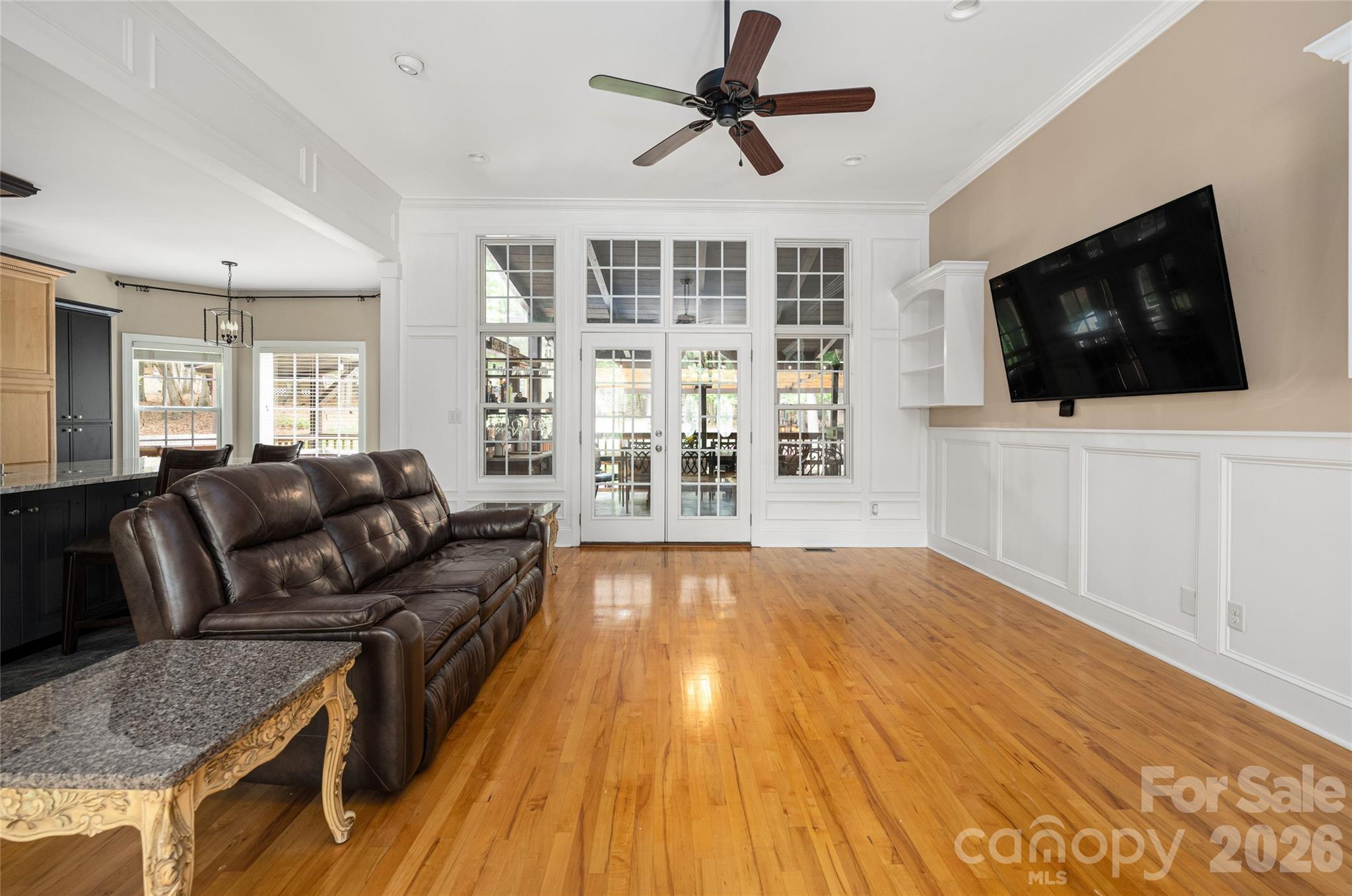 Photo 2 of 353 Marietta Road, Mooresville, NC