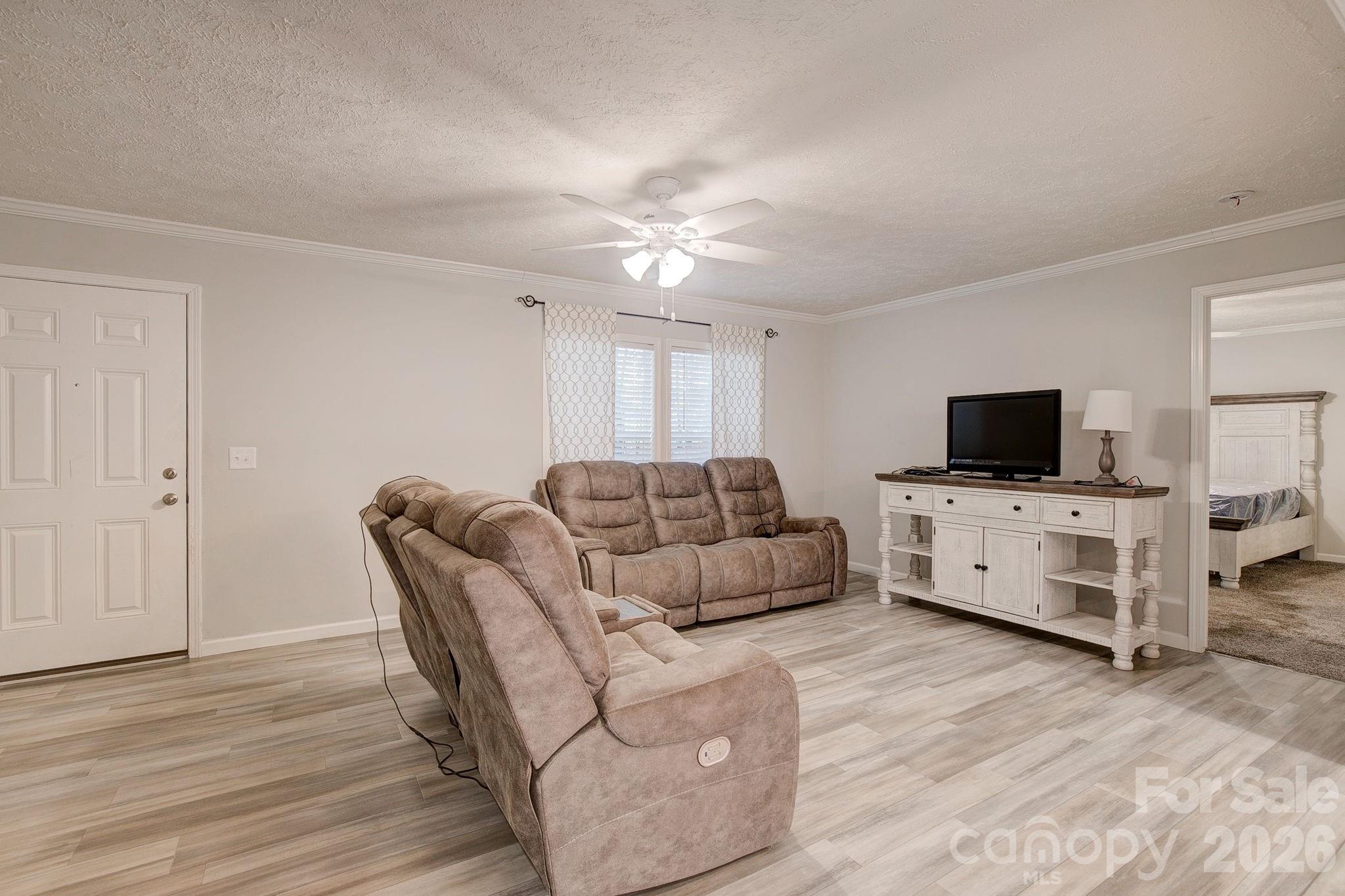 4837 Buck Street, Kershaw, SC - photo 13 of 31