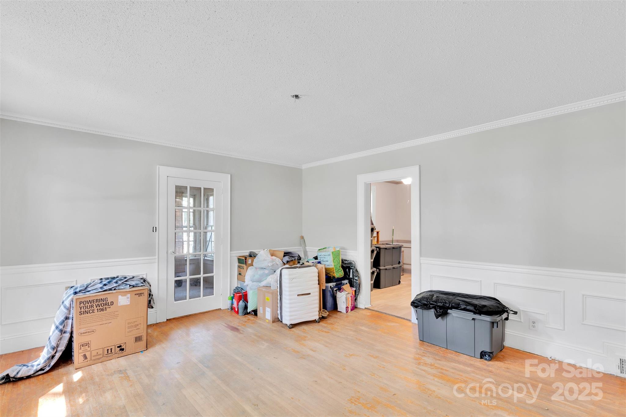 409 Gold Street, Shelby, NC - photo 10 of 37