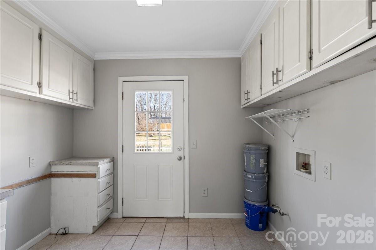 309 catawba Circle, Matthews, NC - photo 20 of 25