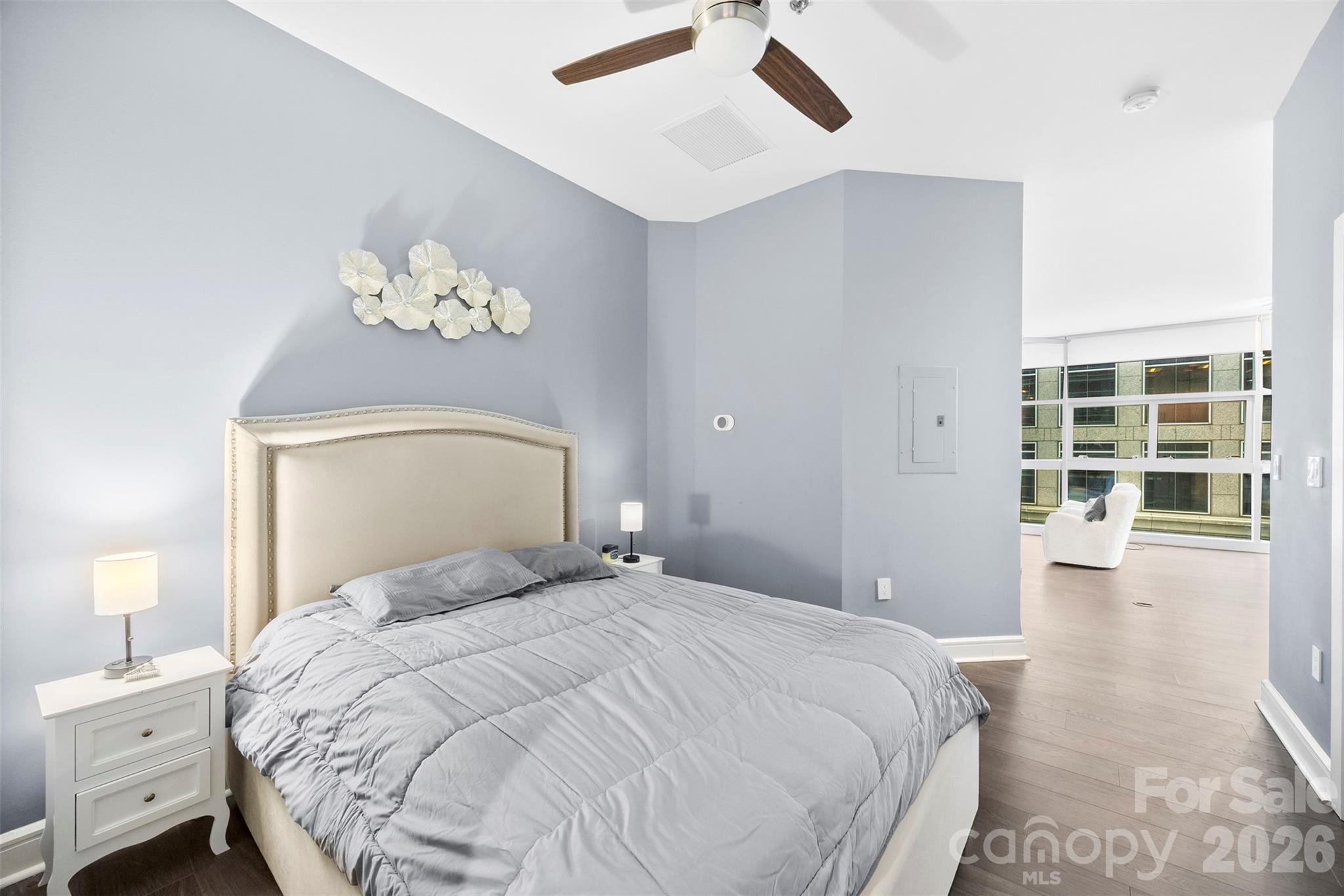 Photo 14 of 333 W Trade Street500, Charlotte, NC