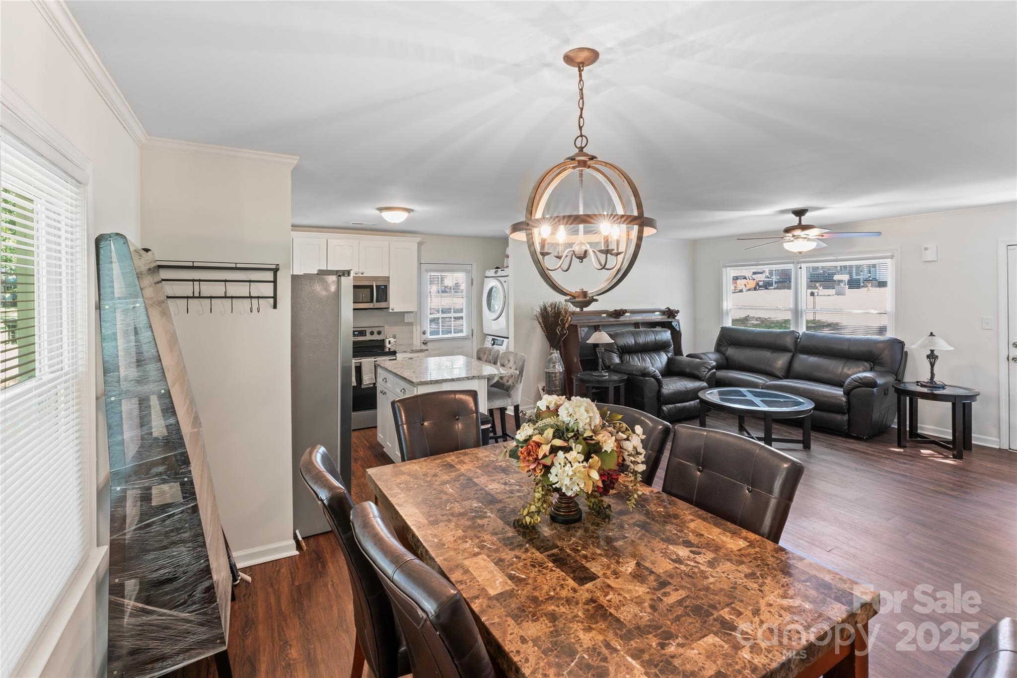 1505 Northwoods Drive, Kings Mountain, NC - photo 9 of 36