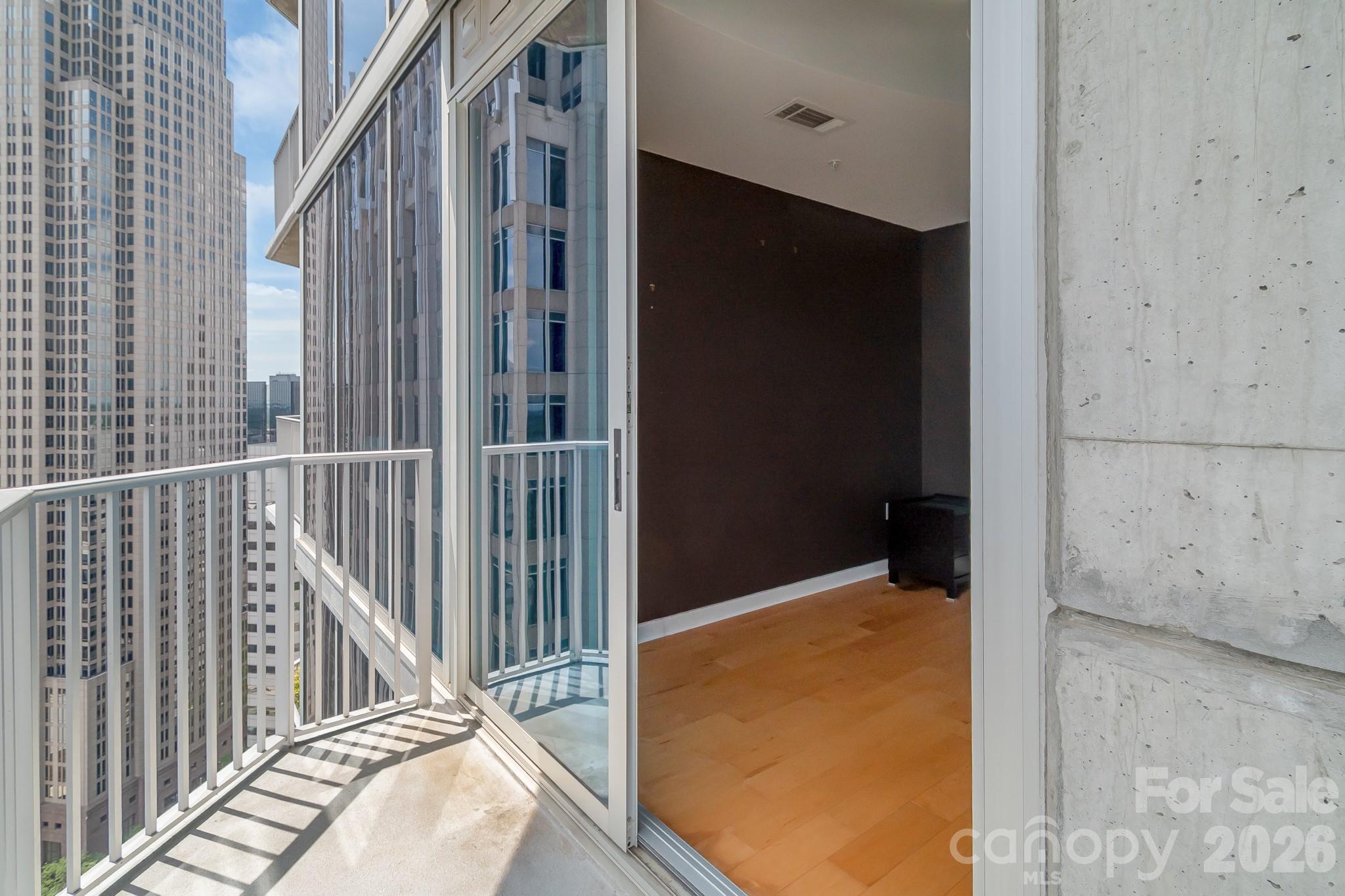 Photo 21 of 210 N Church Street3111, Charlotte, NC
