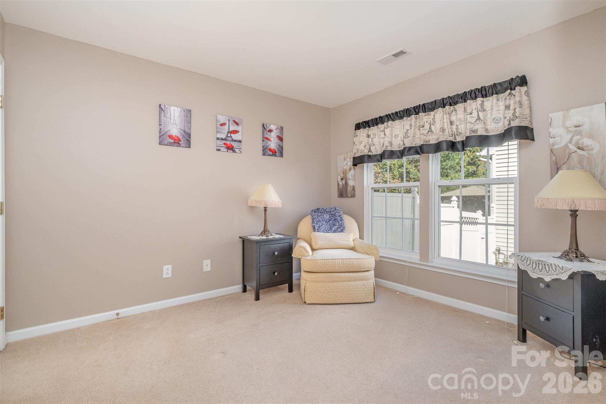 6859 Lakecrest Court, Denver, NC - photo 13 of 25