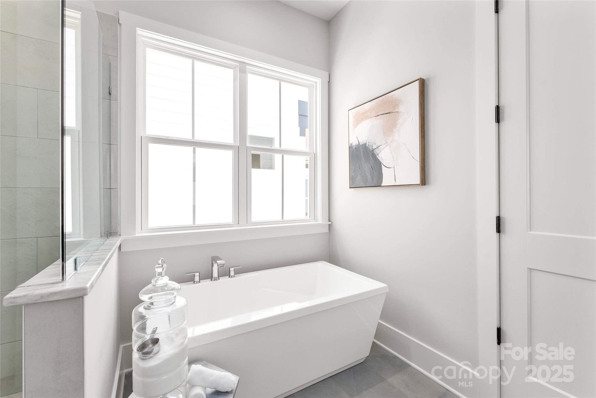 19028 Newburg Hill Road22, Davidson, NC - photo 20 of 45