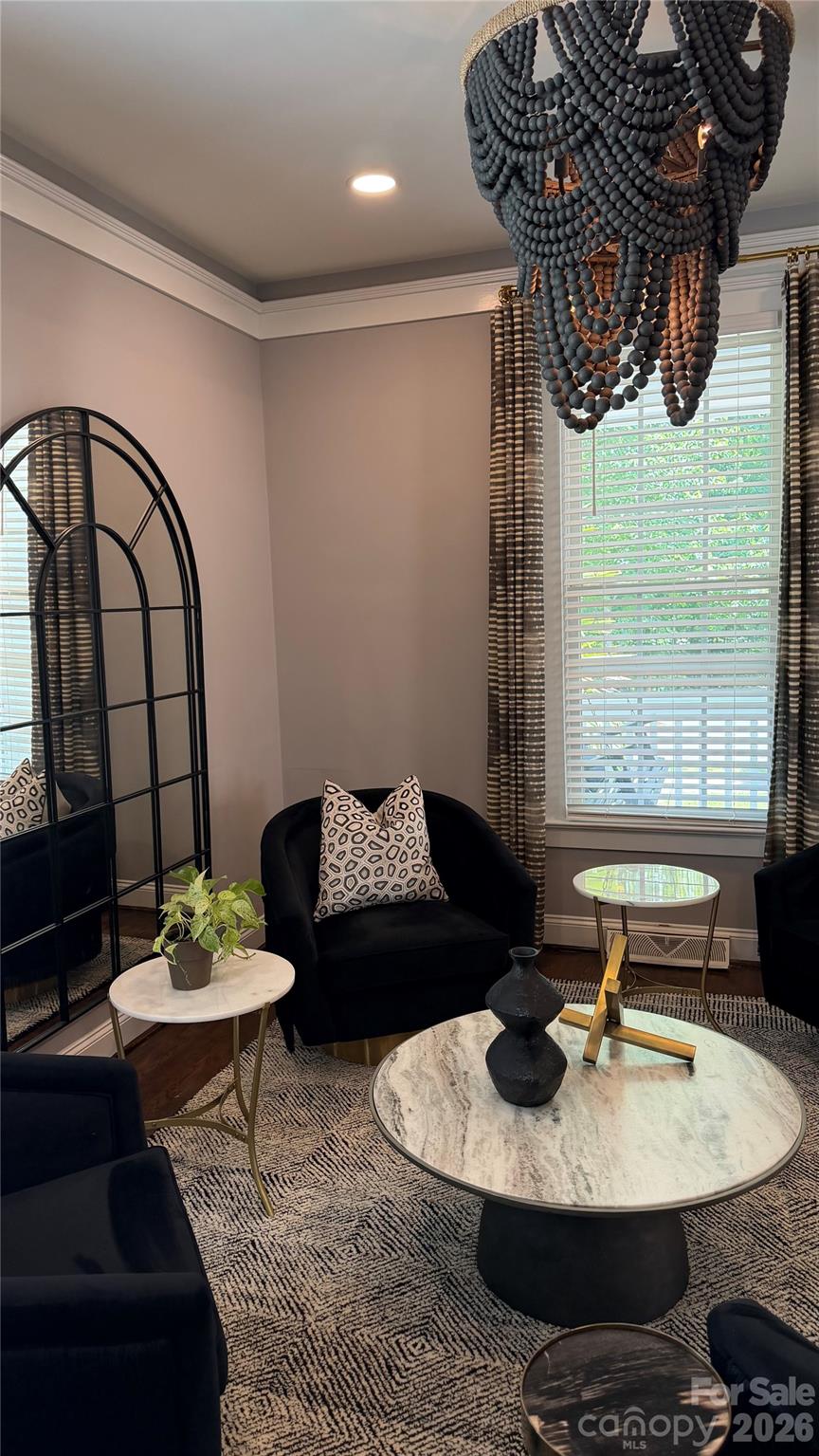 325 Elis Way, Fort Mill, SC - photo 11 of 45