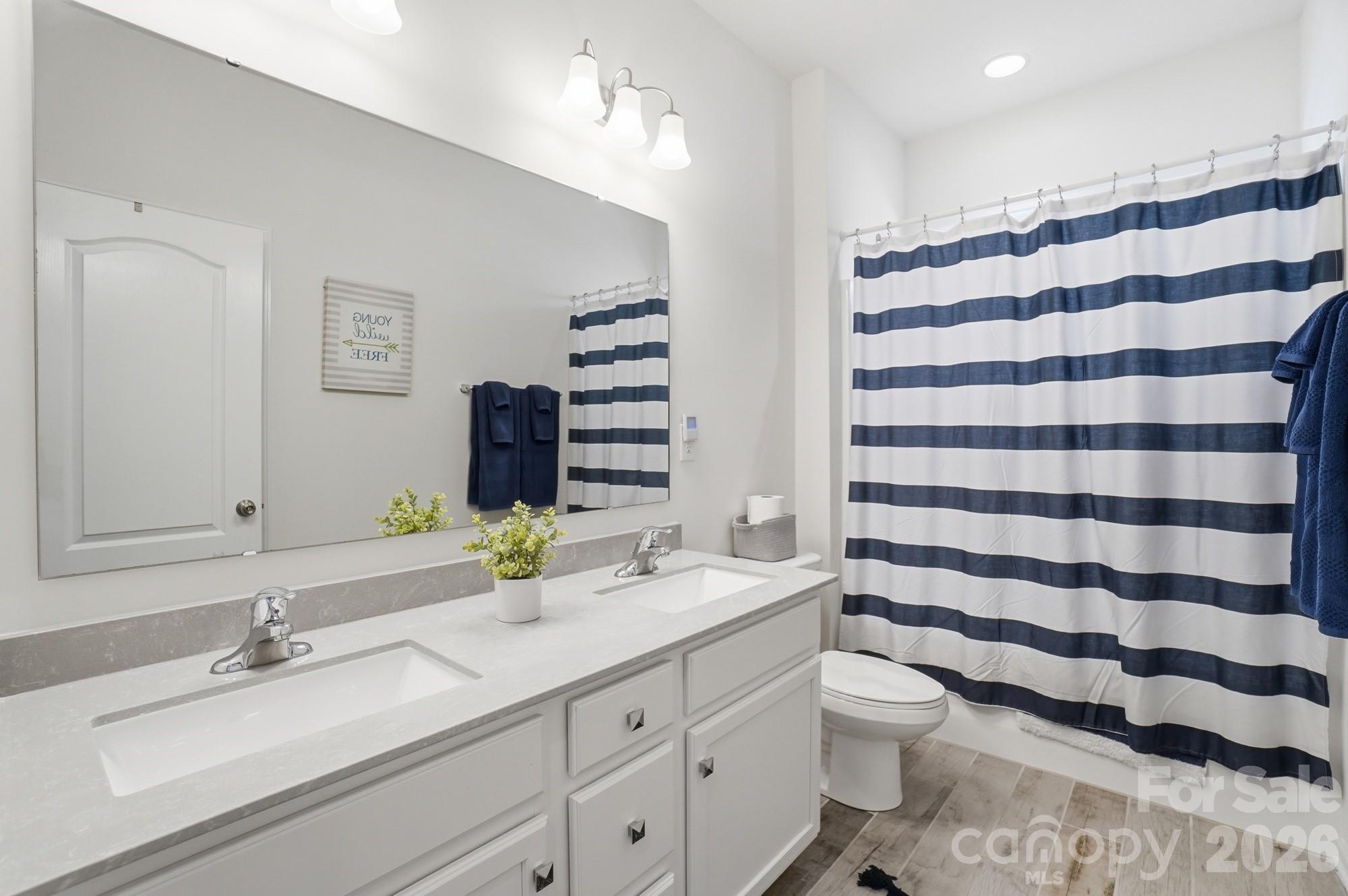 6078 Cloverdale Drive, Tega Cay, SC - photo 18 of 29