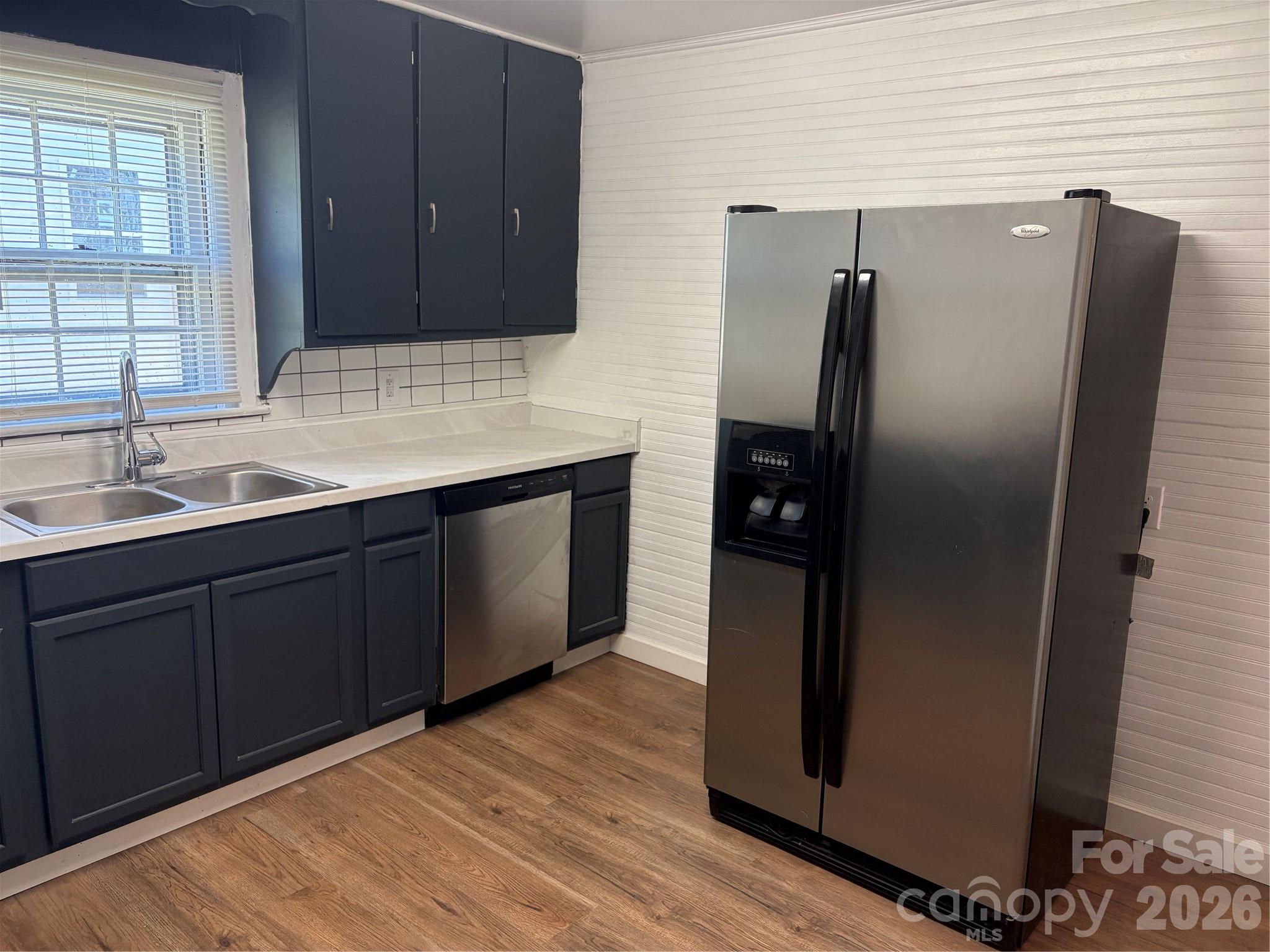 Photo 3 of 601 Harris Street NW, Concord, NC