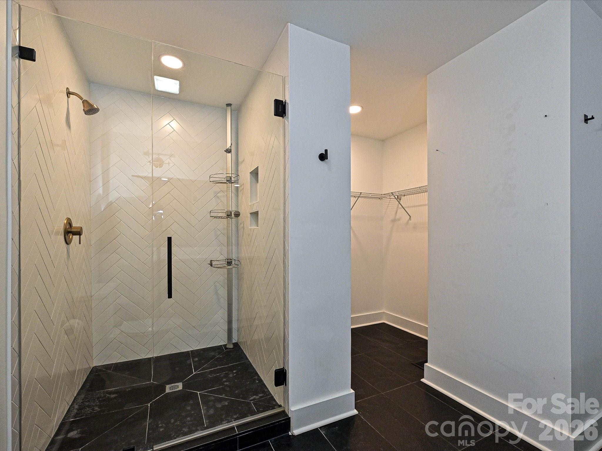 Photo 18 of 5623 Ruth Drive, Charlotte, NC
