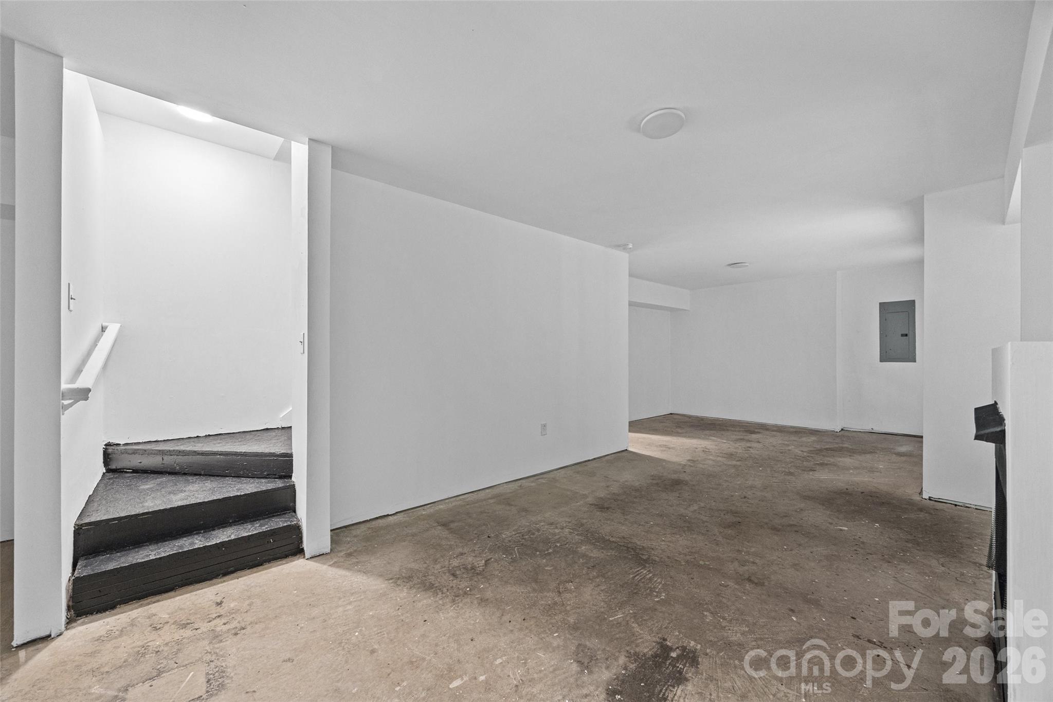Photo 23 of 6226 Dumont Lane, Charlotte, NC