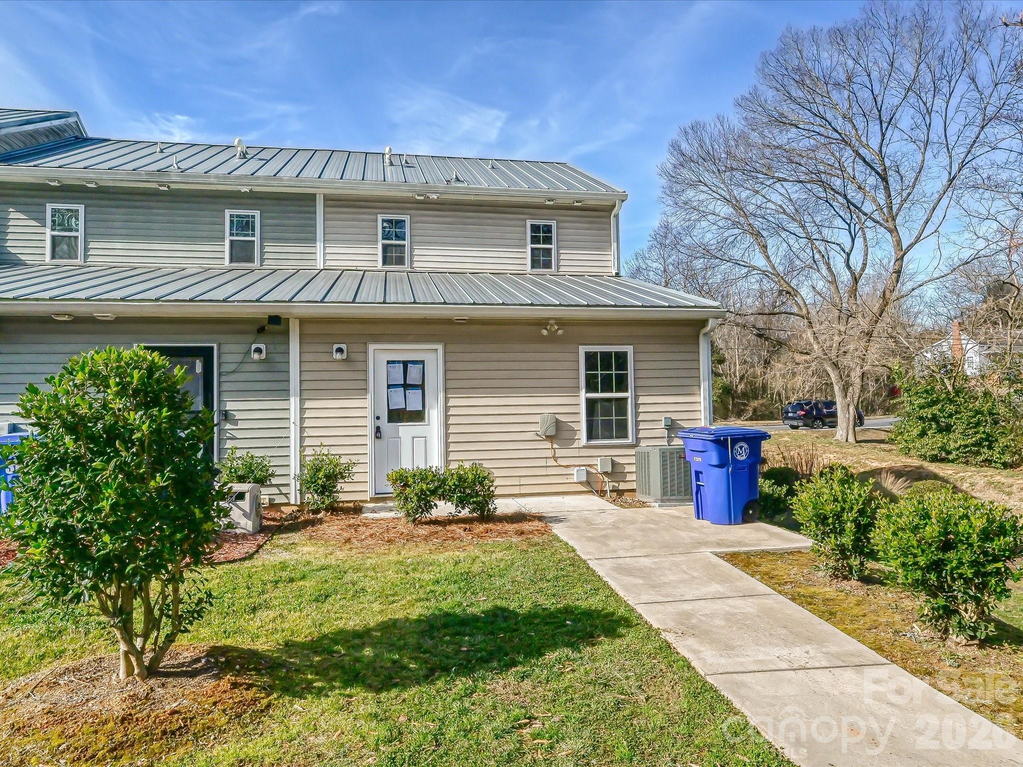 362 E Mills Avenue, Mooresville, NC - photo 19 of 22