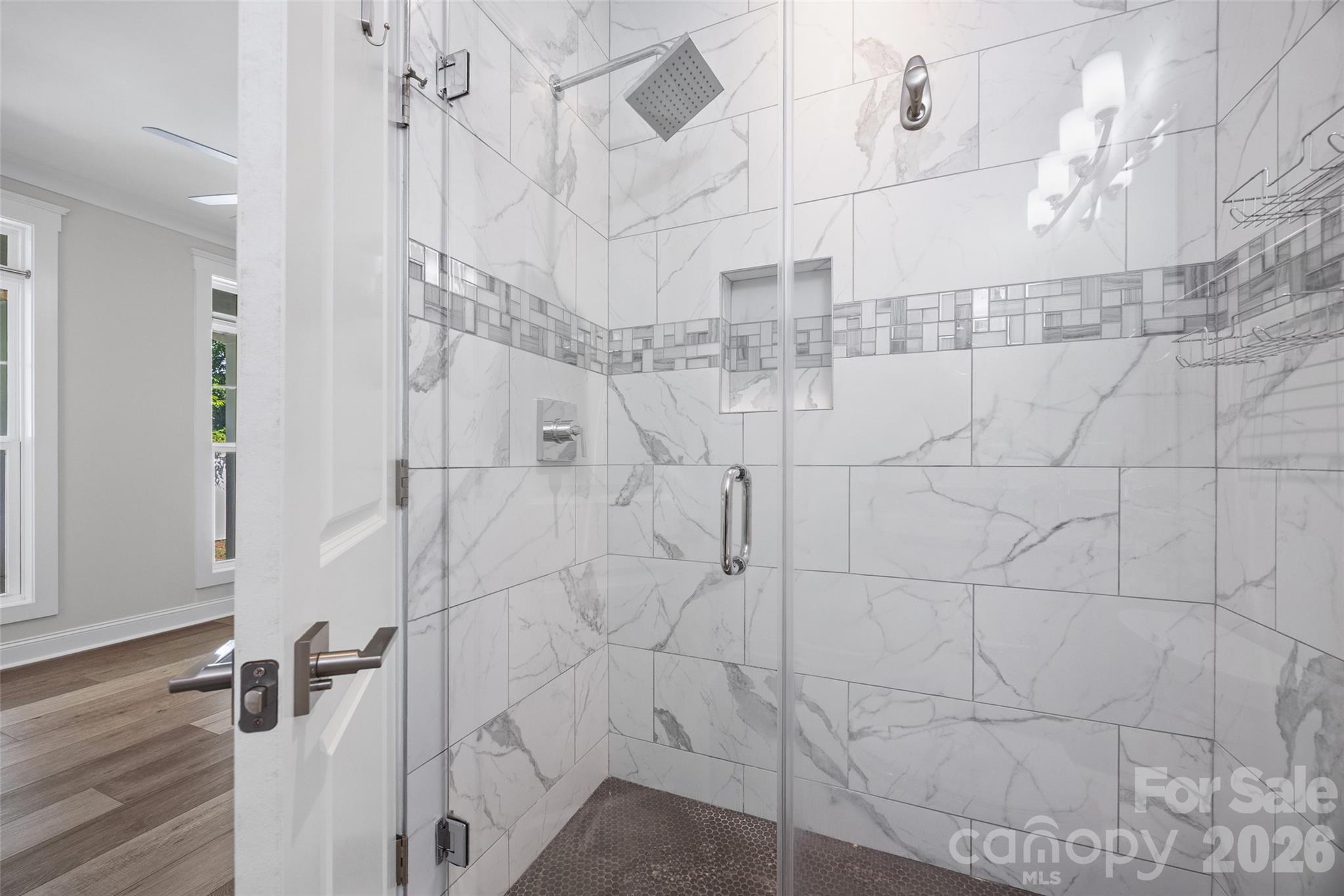 Home for sale at 1512 Norris Avenue, Charlotte, NC — photo 17 of 42