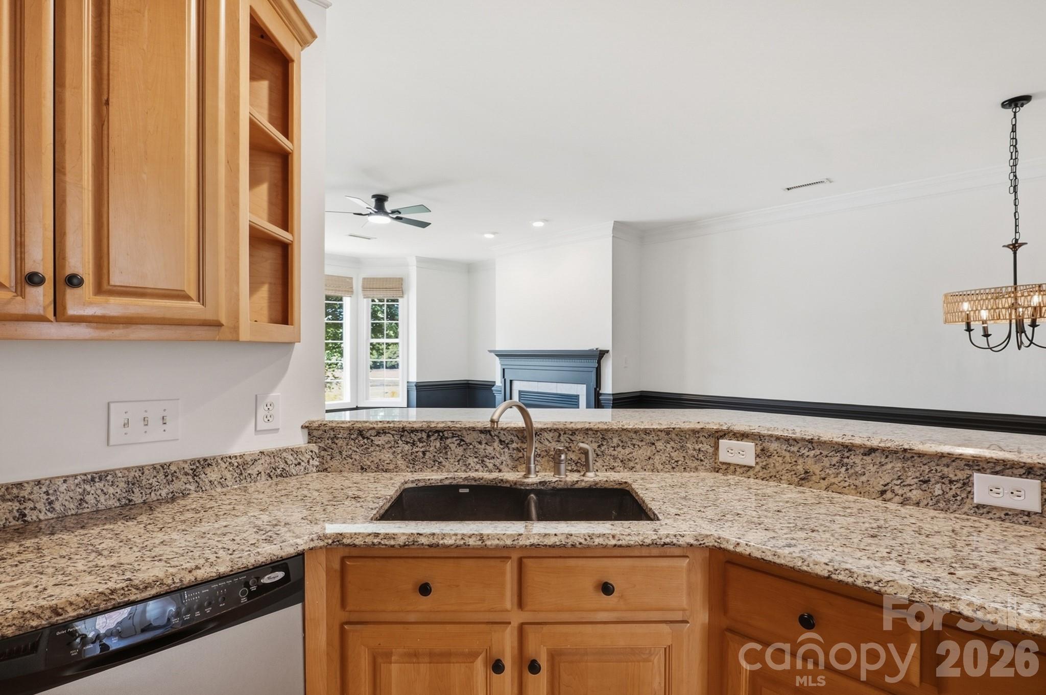 5608 Burck Drive NW, Concord, NC - photo 14 of 33
