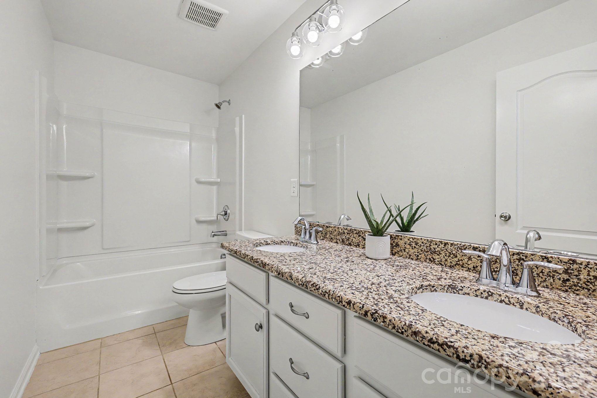Photo 32 of 1648 Trentwood Drive, Fort Mill, SC