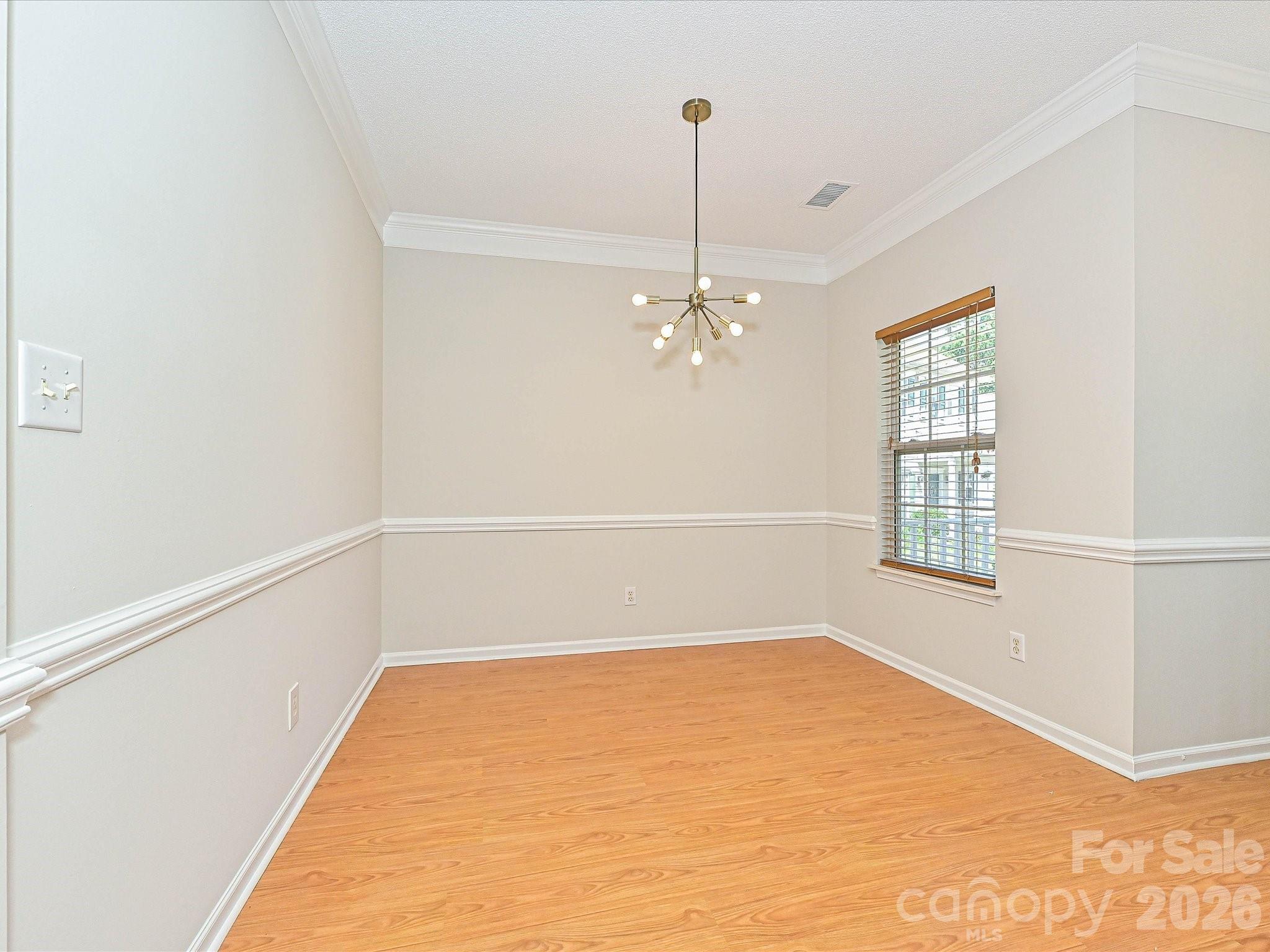 Photo 5 of 13623 Christian Tyler Court, Charlotte, NC