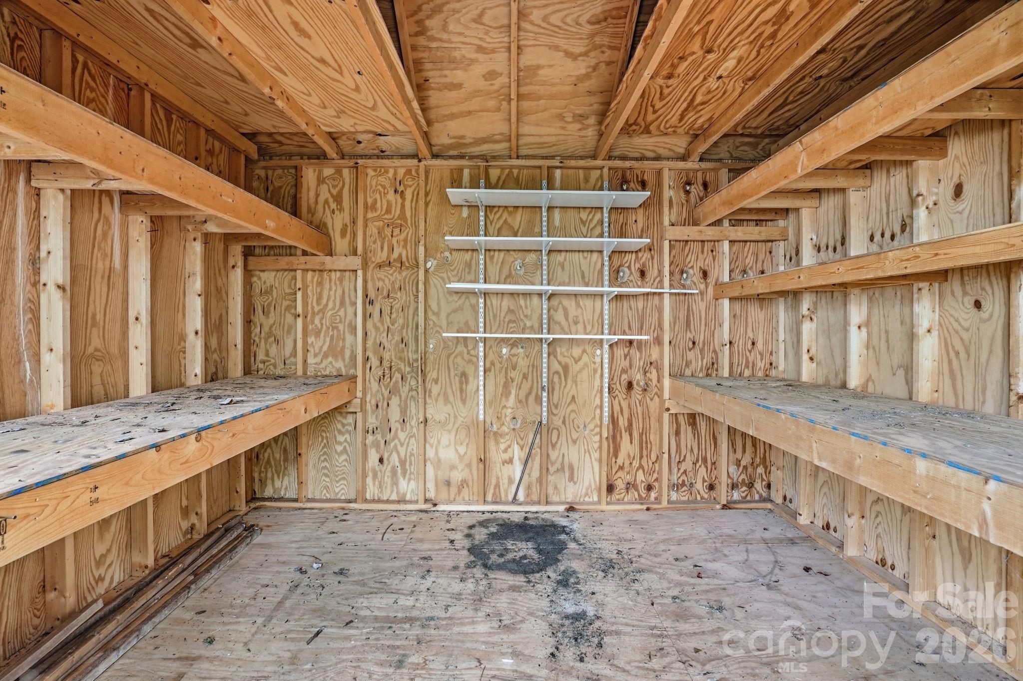 Photo 32 of 6914 Weirton Place, Charlotte, NC