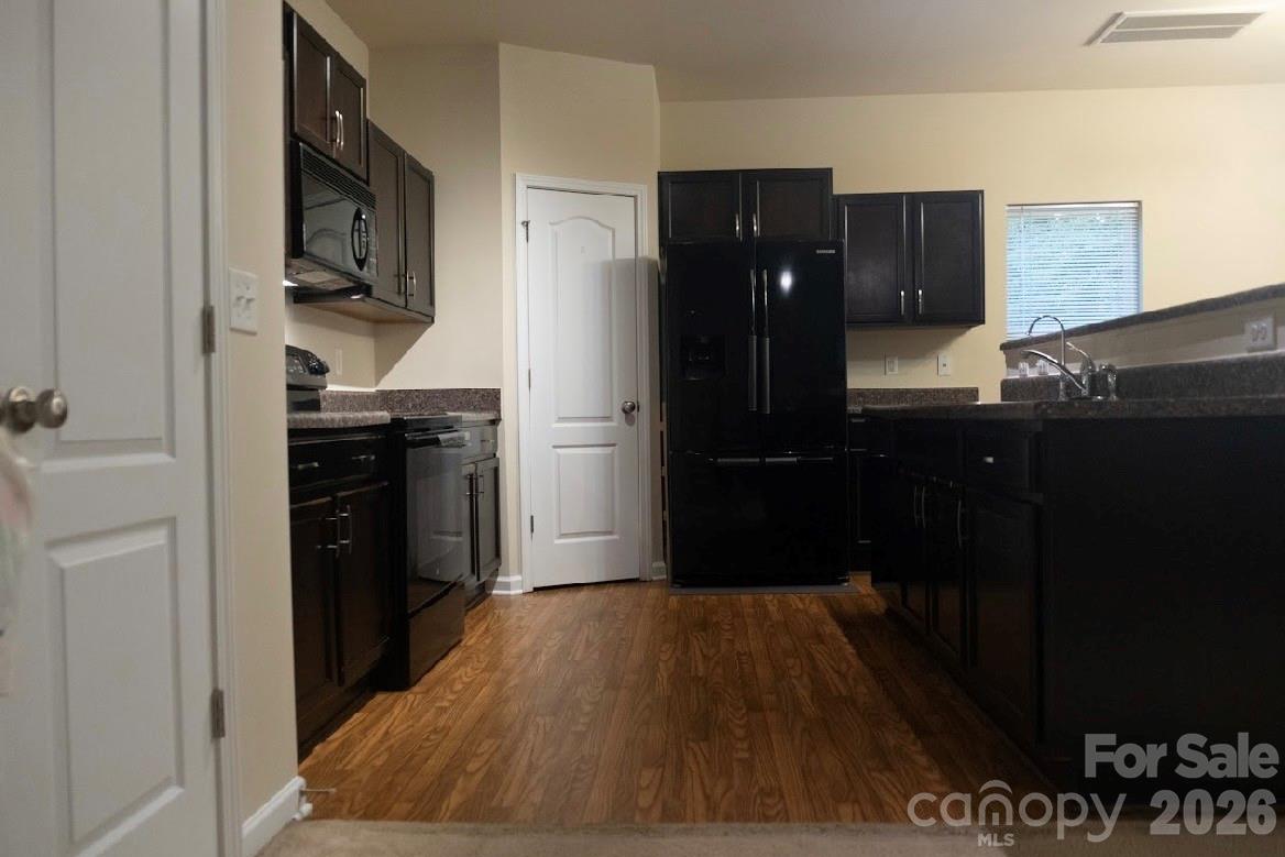 Photo 8 of 5942 Timbertop Lane, Charlotte, NC