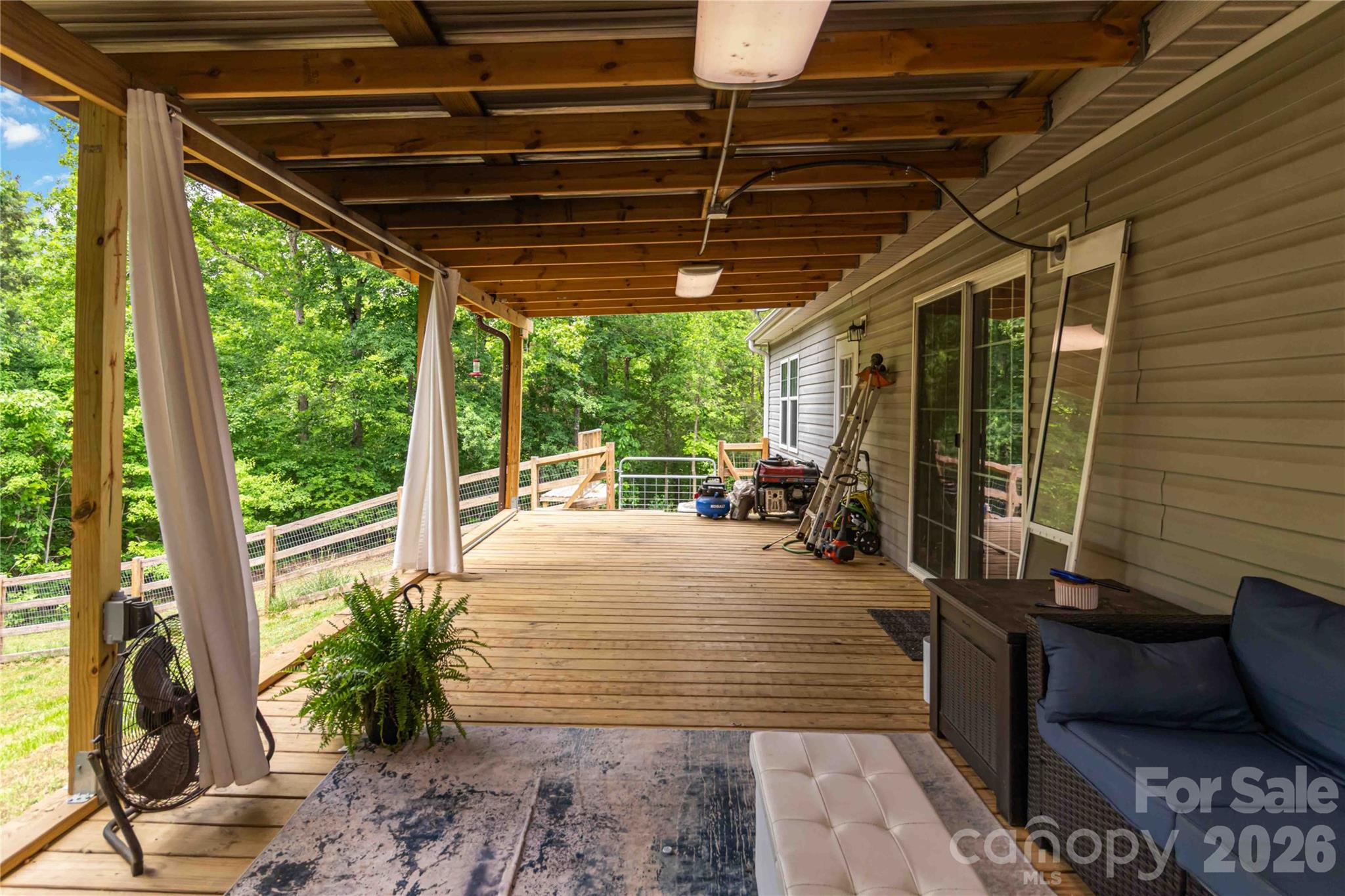 174 Little Pine Drive, Smyrna, SC - photo 27 of 44
