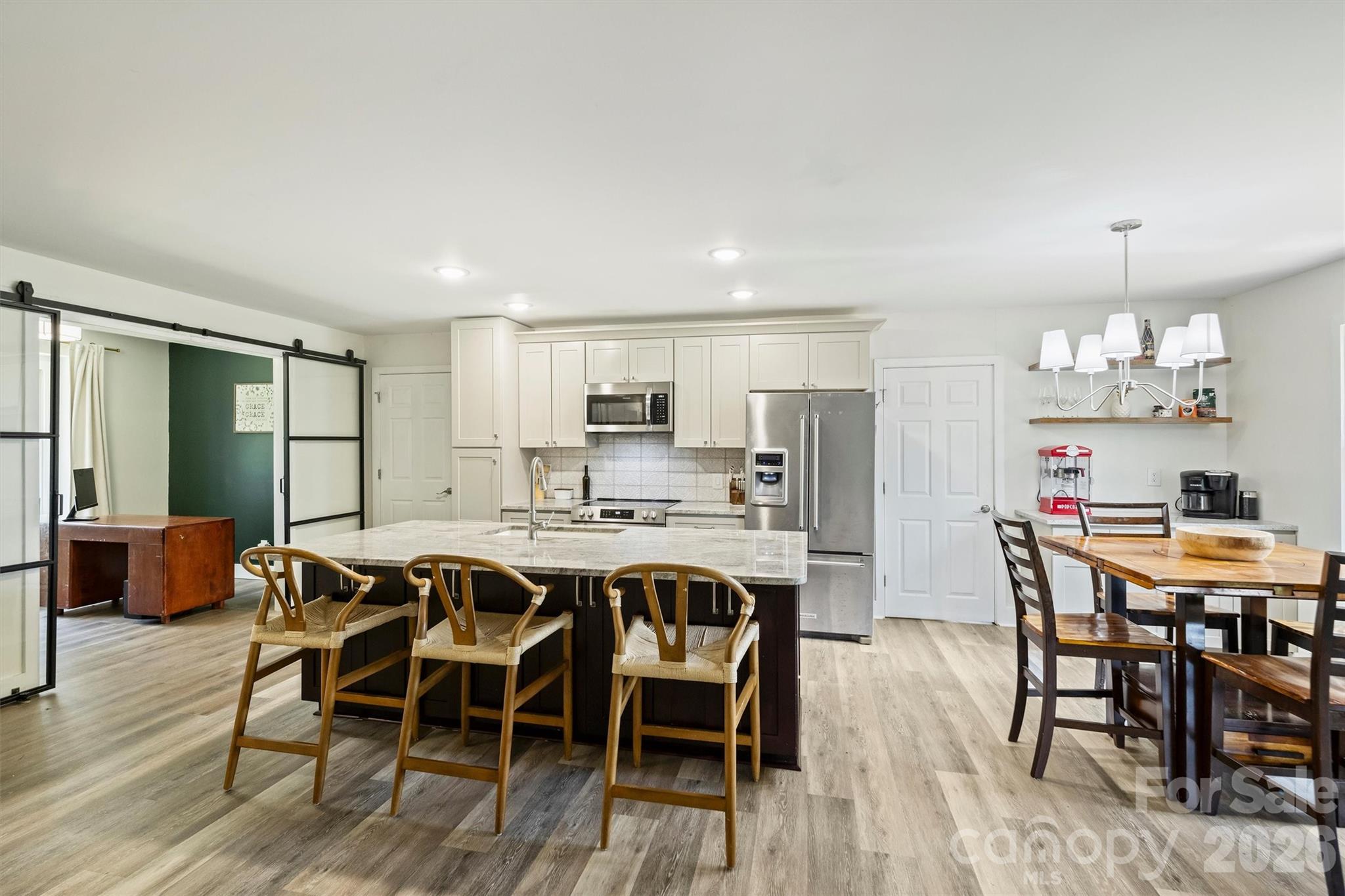 Photo 18 of 1621 Brook Drive, Fort Mill, SC