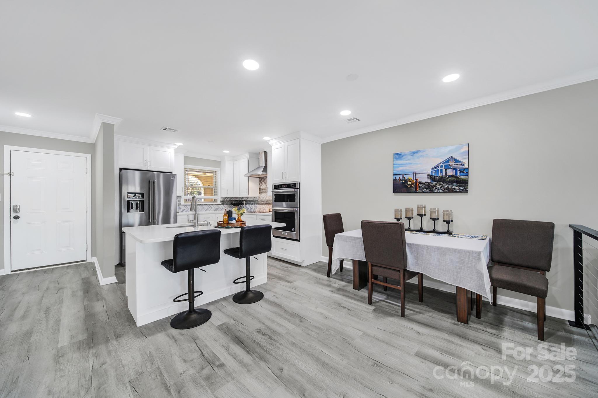 Photo 4 of 7340 Lakefront Drive12, Charlotte, NC