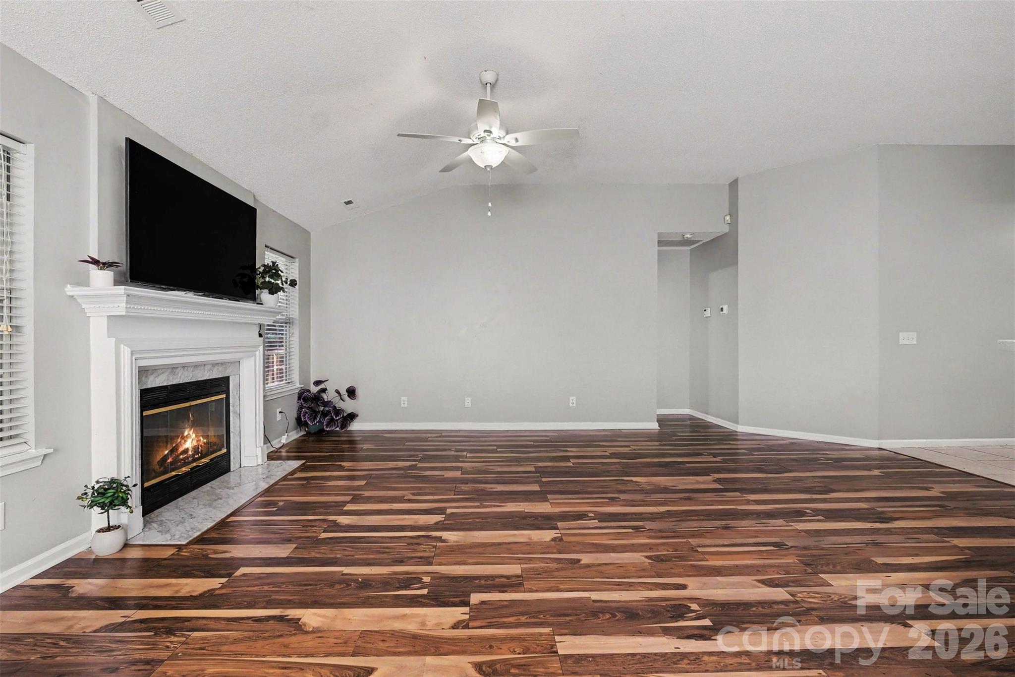526 Carlisle Drive, Indian Trail, NC - photo 11 of 33